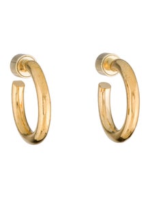 Jennifer Fisher | The RealReal