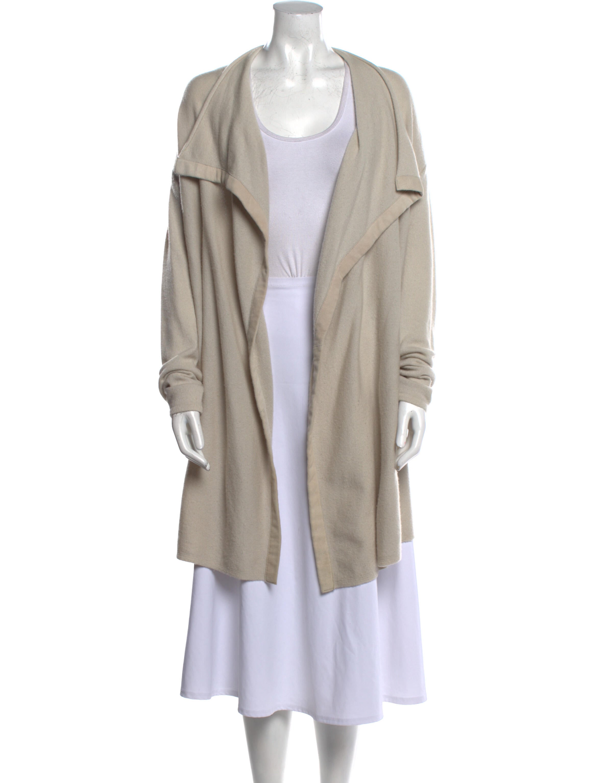 Jarbo | The RealReal