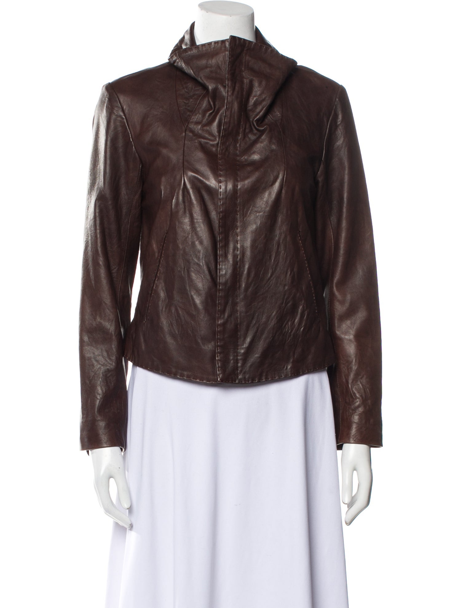 Jarbo | The RealReal