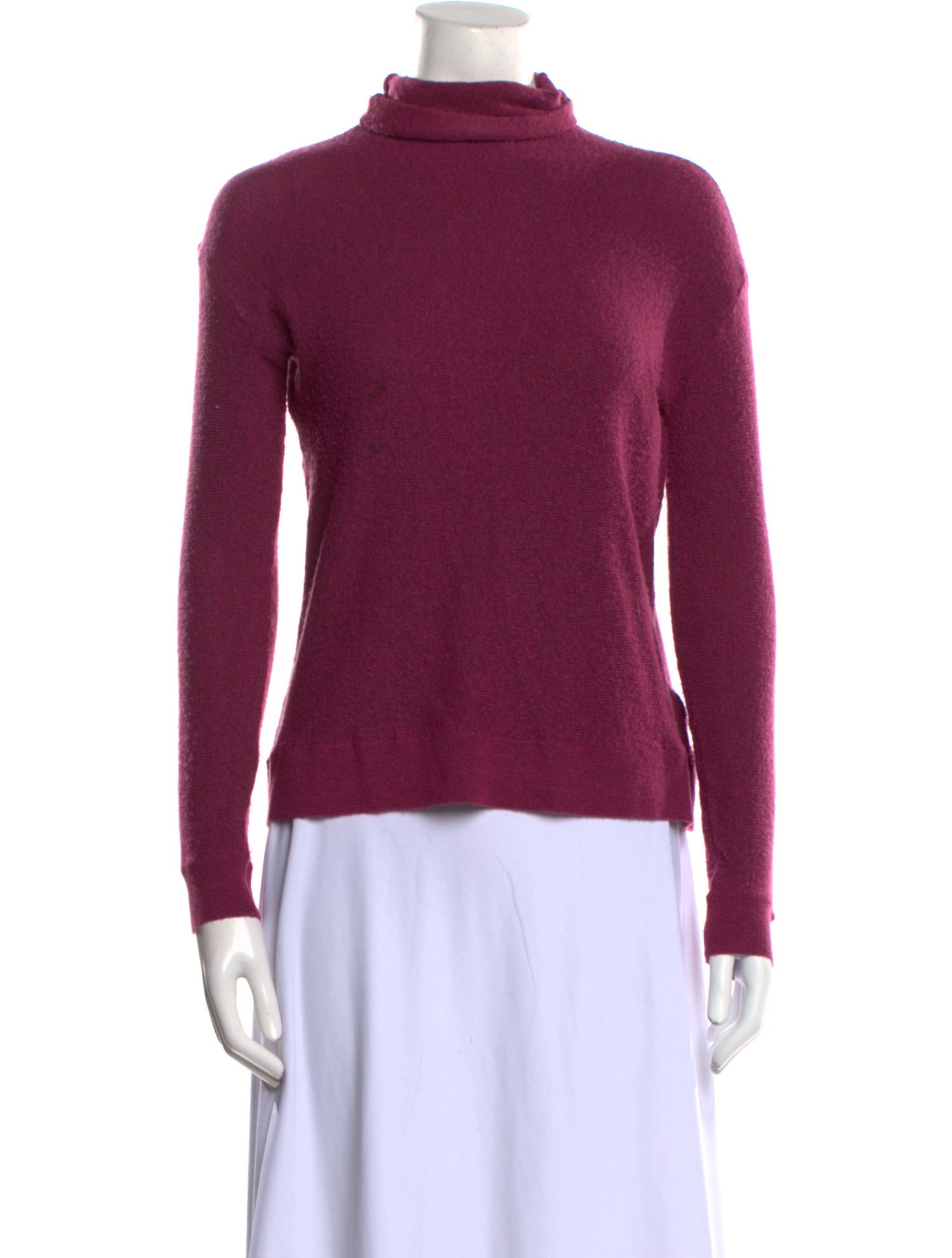 Jarbo | The RealReal