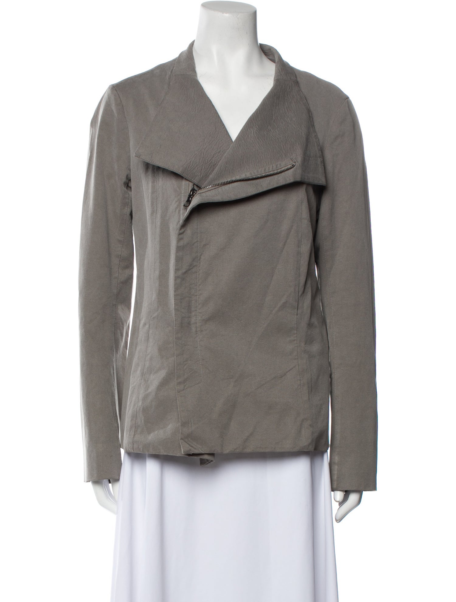 Jarbo | The RealReal