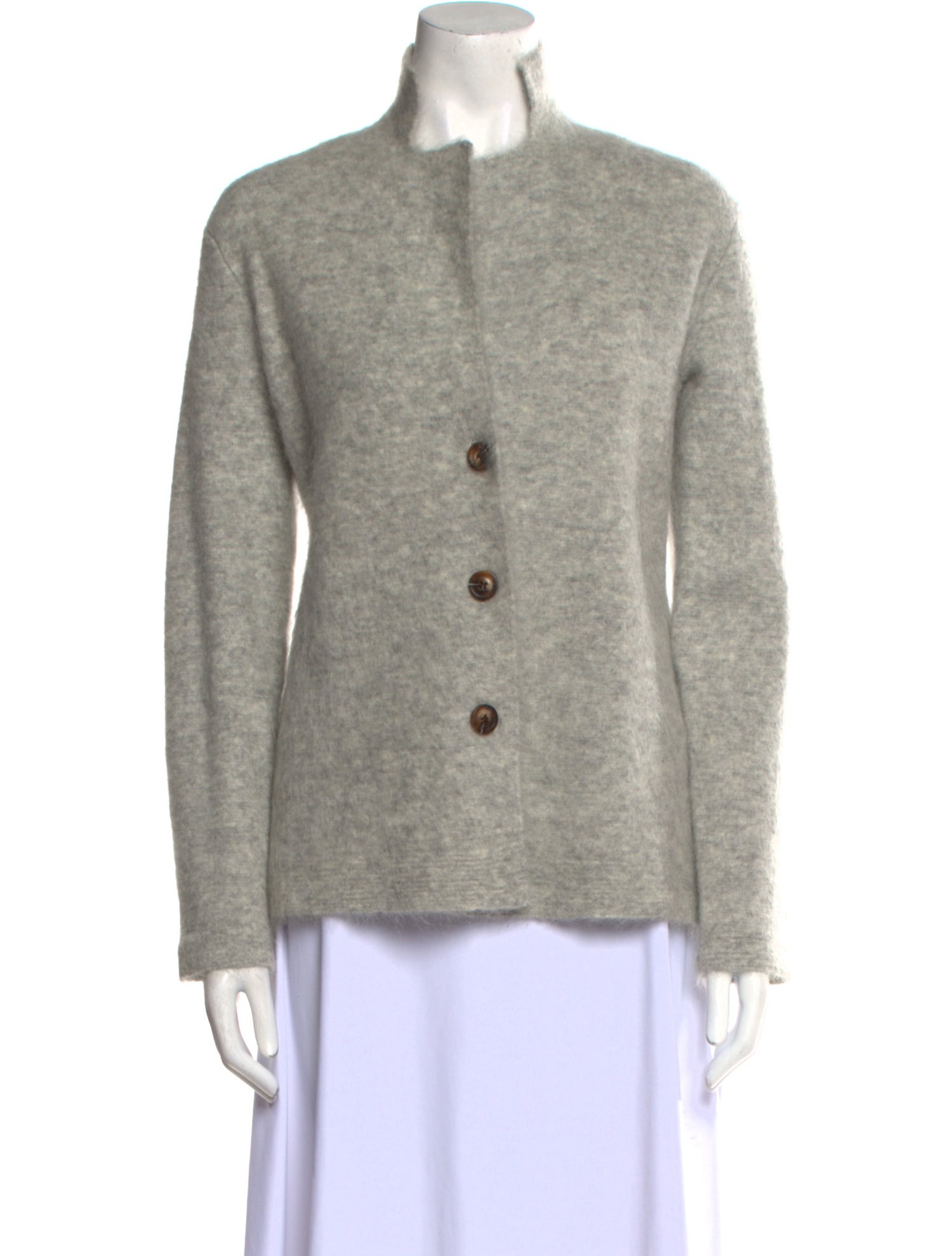 Jarbo | The RealReal