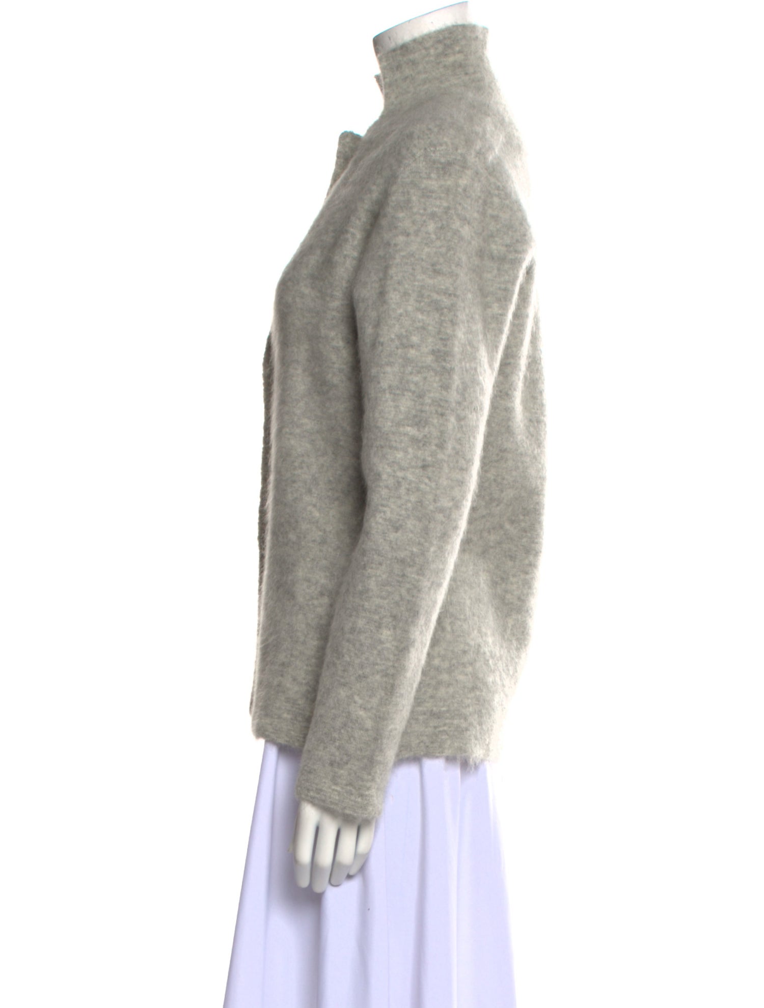 Jarbo | The RealReal