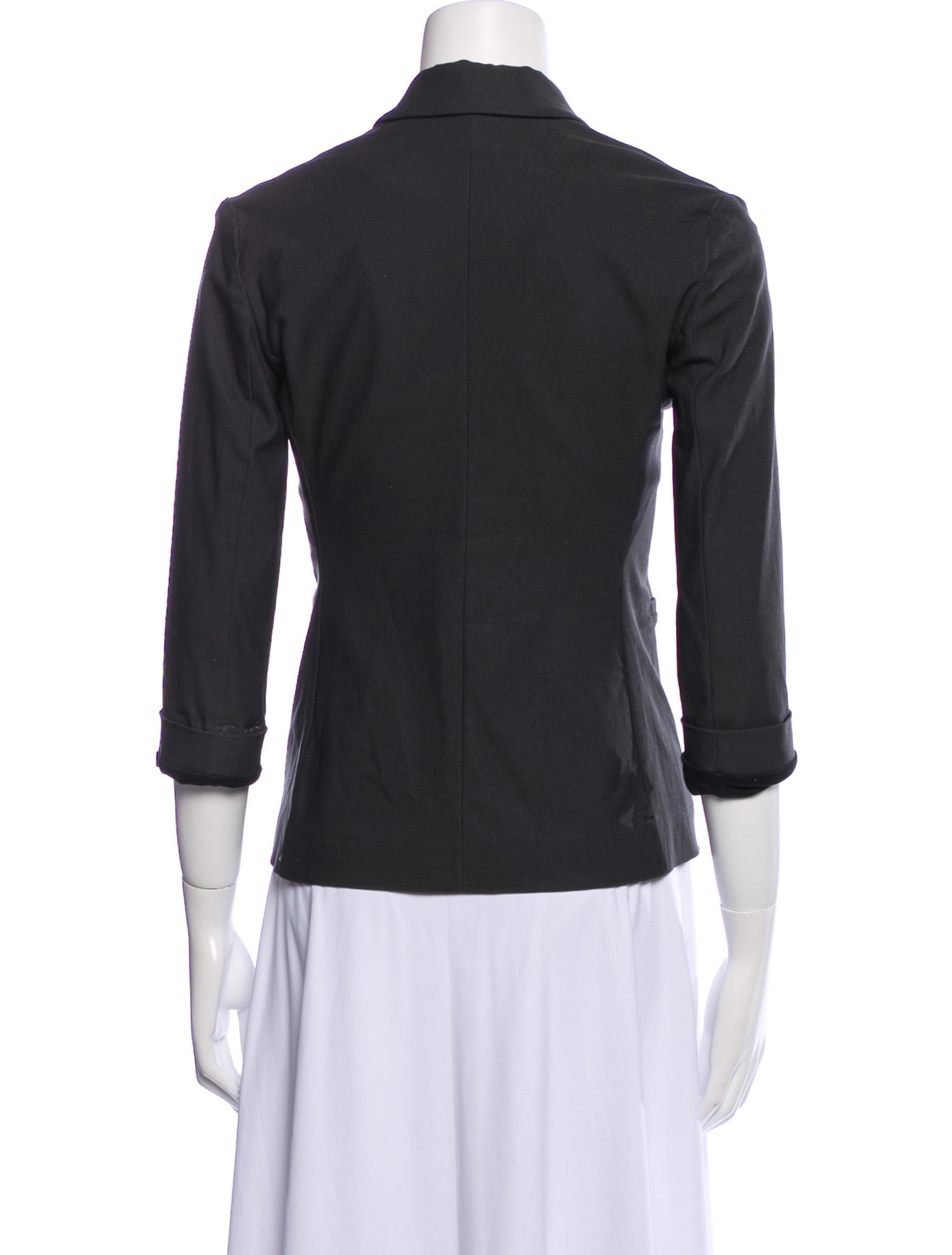 Jarbo Jackets | The RealReal