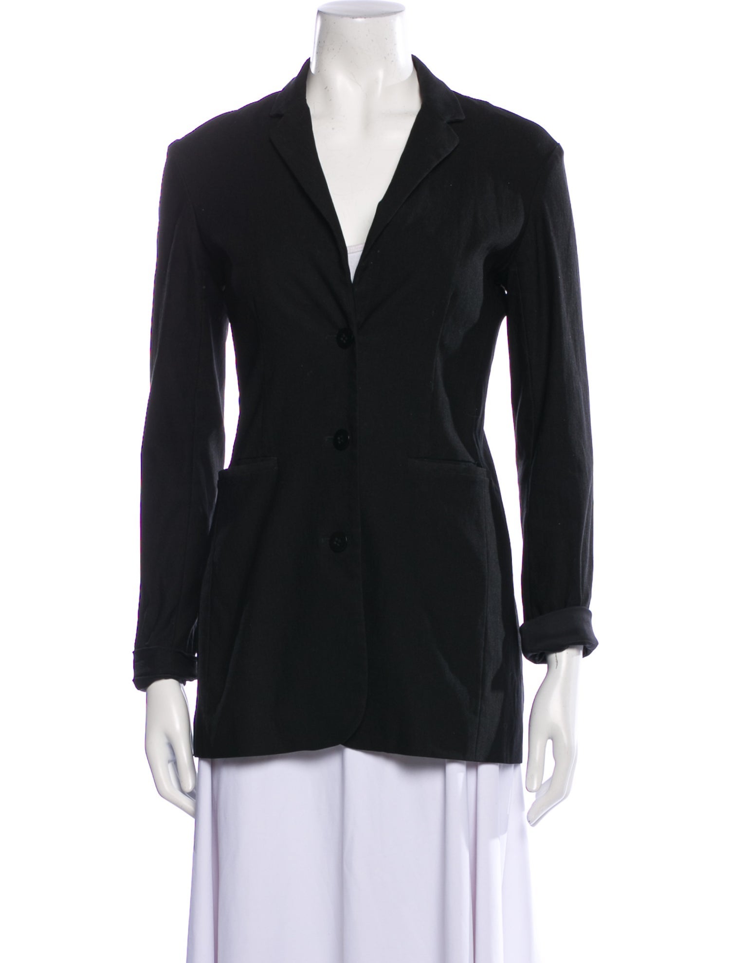 Jarbo Jackets | The RealReal