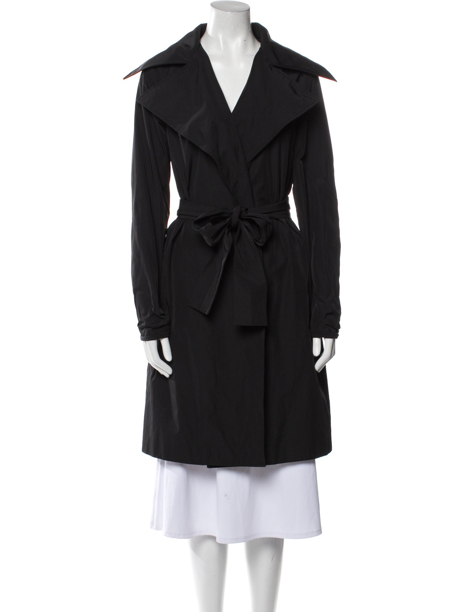 Jarbo Women | The RealReal