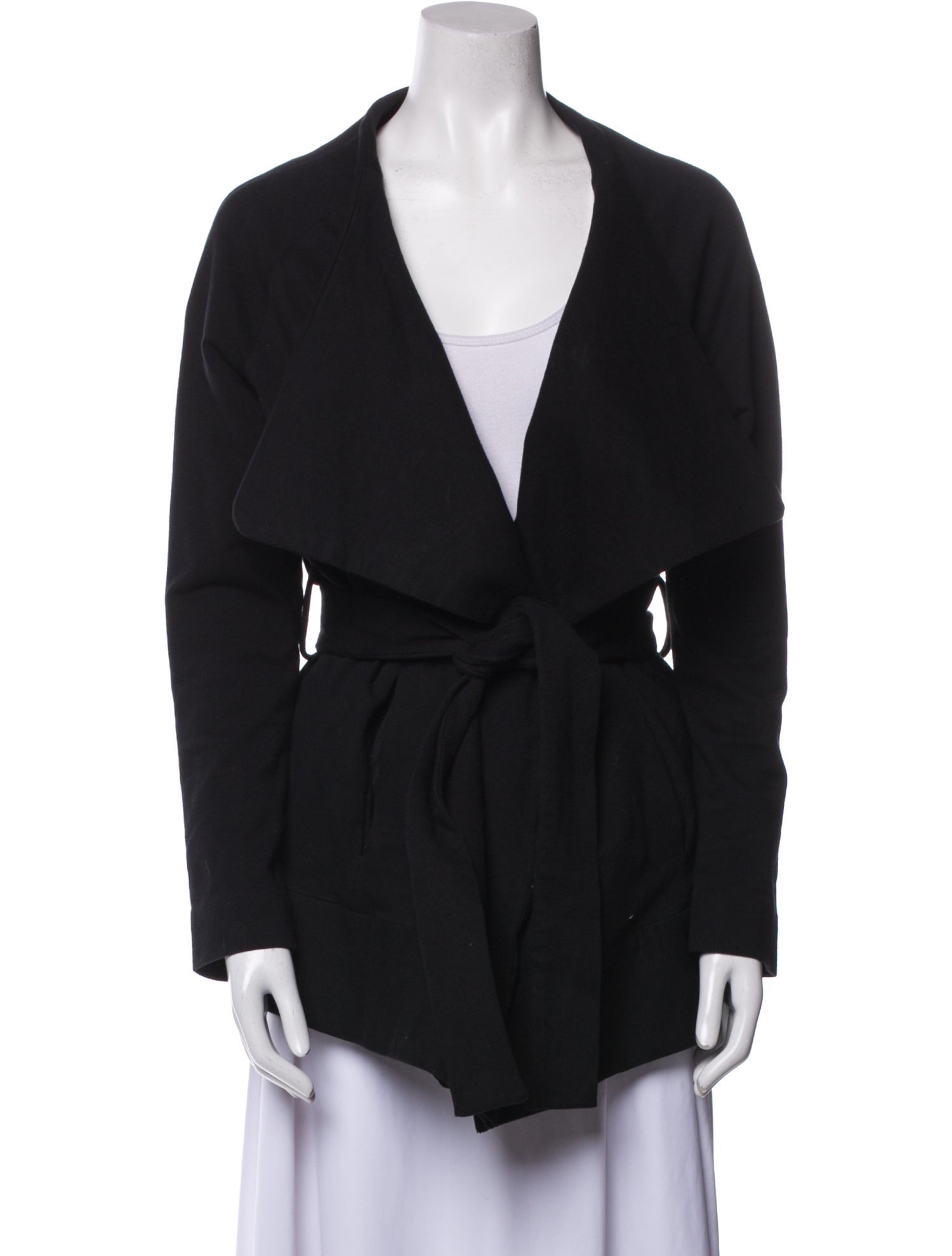 Jarbo Jackets | The RealReal