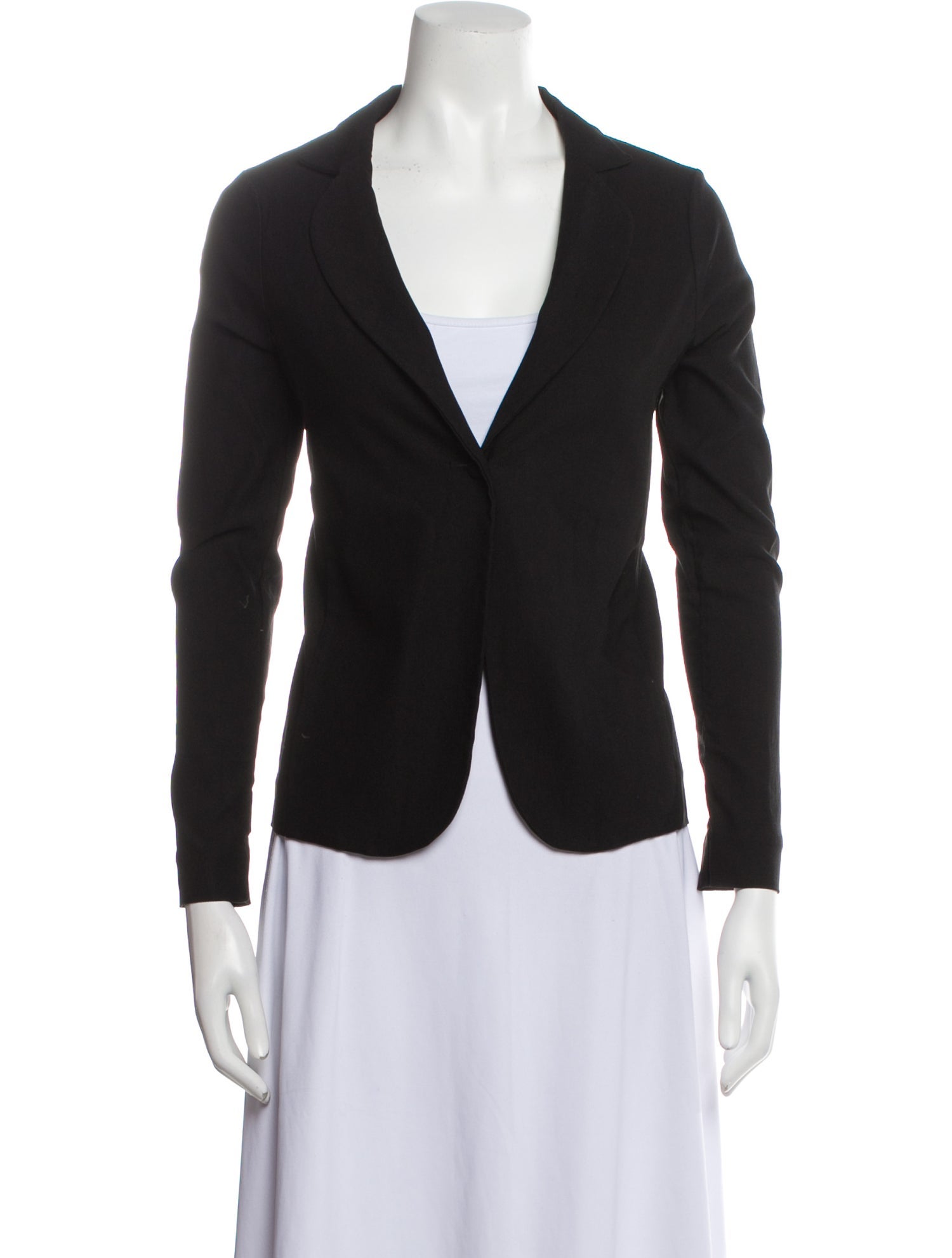 Jarbo Clothing | The RealReal