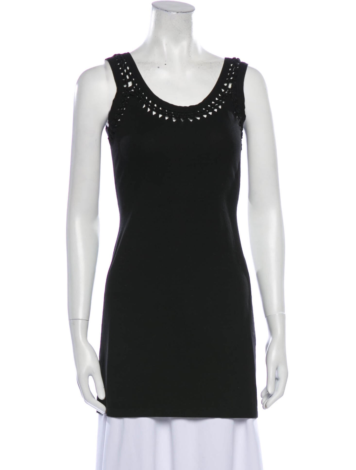 Jean Paul Gaultier Soleil Vintage Late 1990's - Early 2000's Top ...