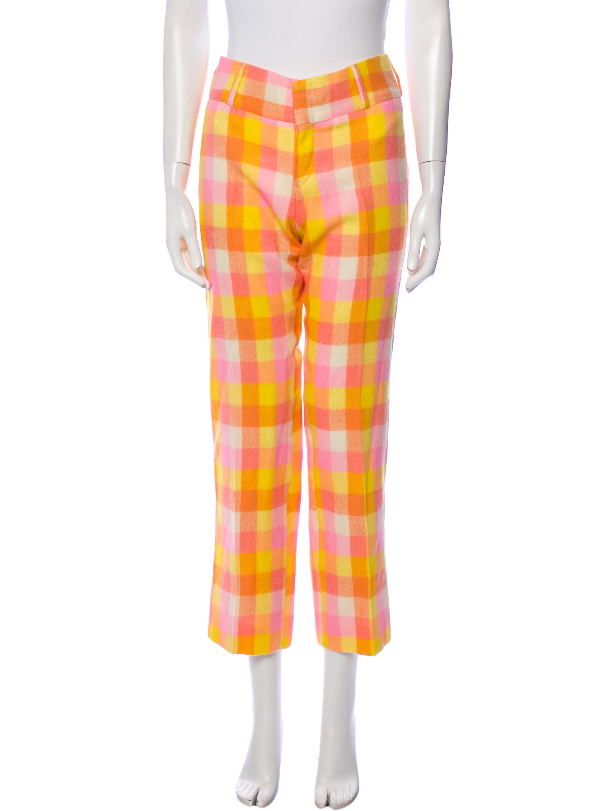 Joseph Magnin | The RealReal