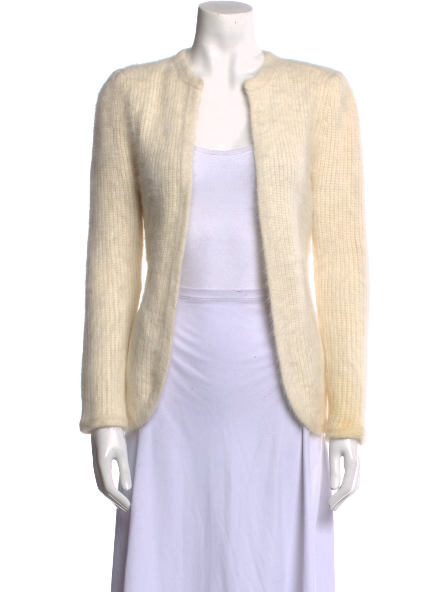 Joseph Magnin | The RealReal