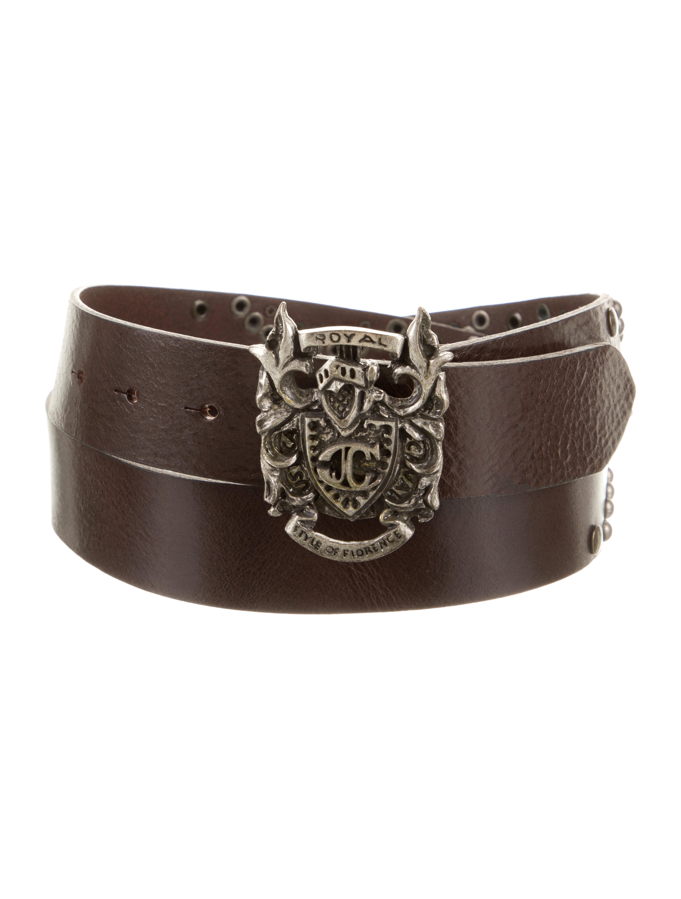 Goyard Goyardine Florida Belt - Black Belts, Accessories - GOY20698 ...