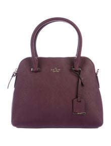 Kate Spade New York | The RealReal