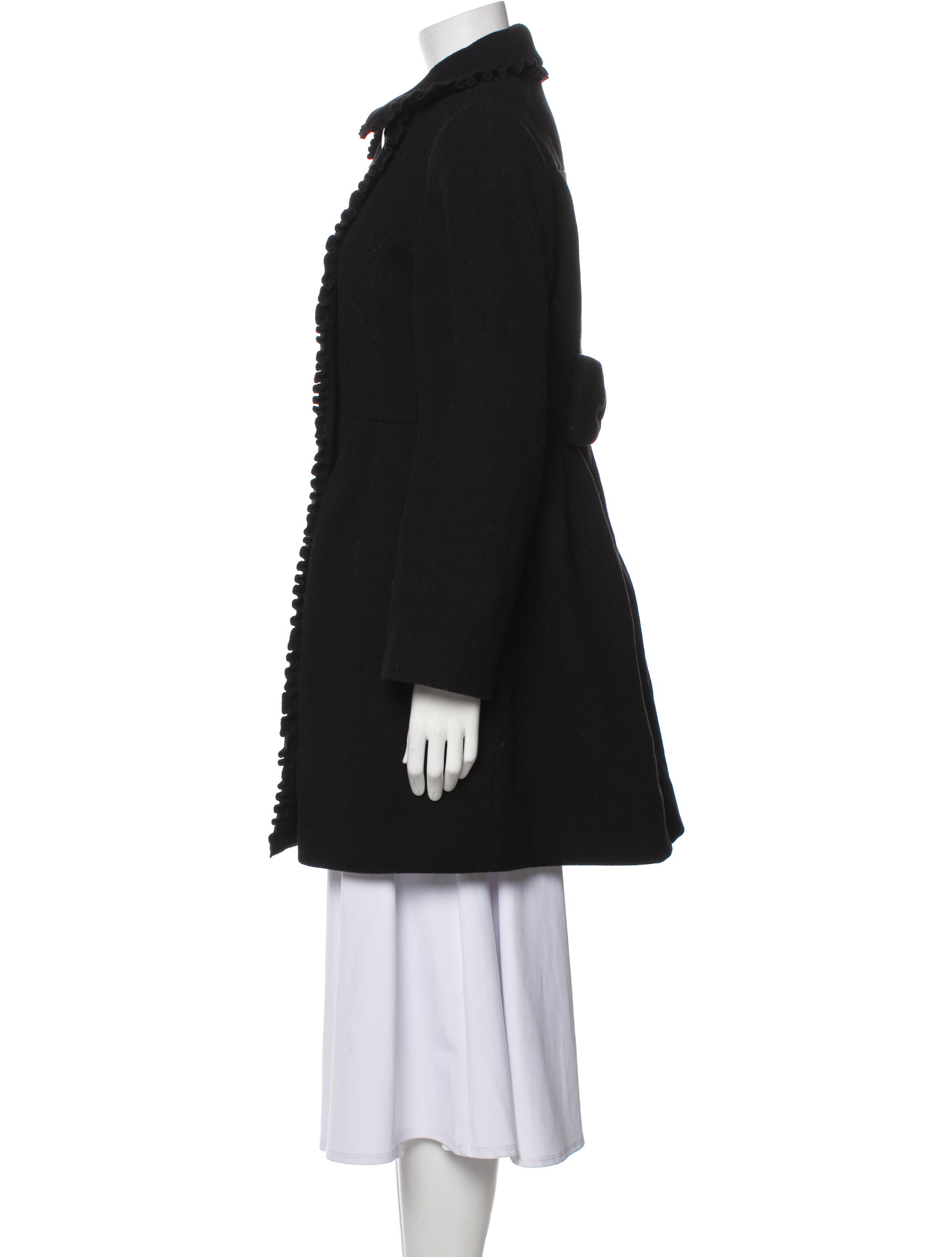 Kate Spade New York | The RealReal