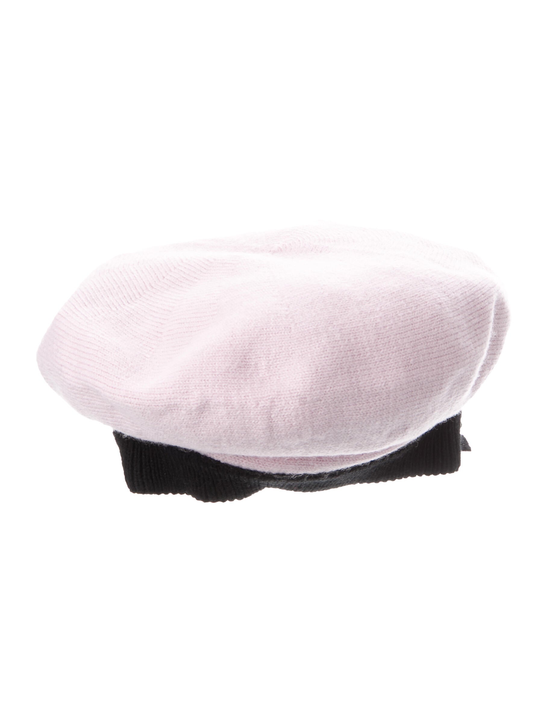 Kate Spade New York Acrylic hat off - Pink Hats, Accessories ...