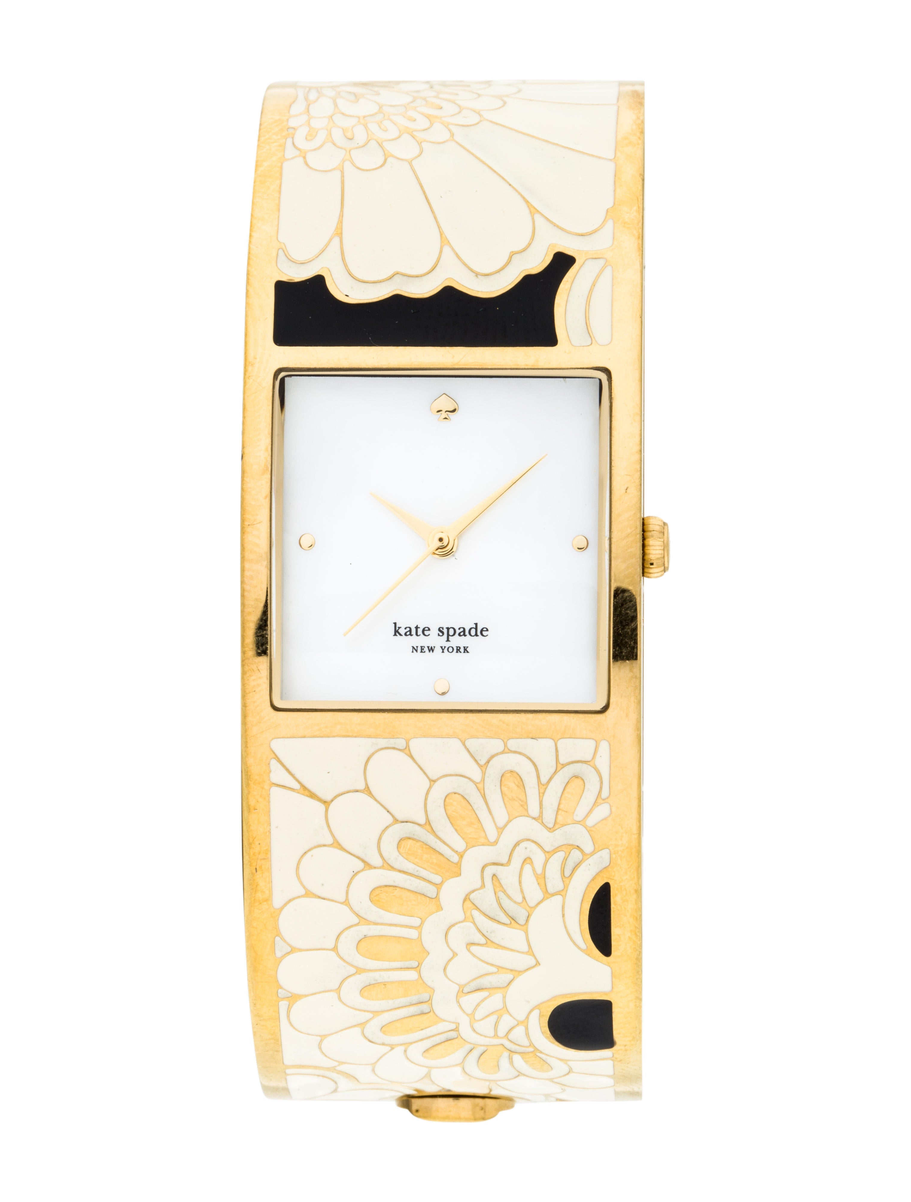 Chopard Classique Femme Watch - 10/6115-23 | The RealReal