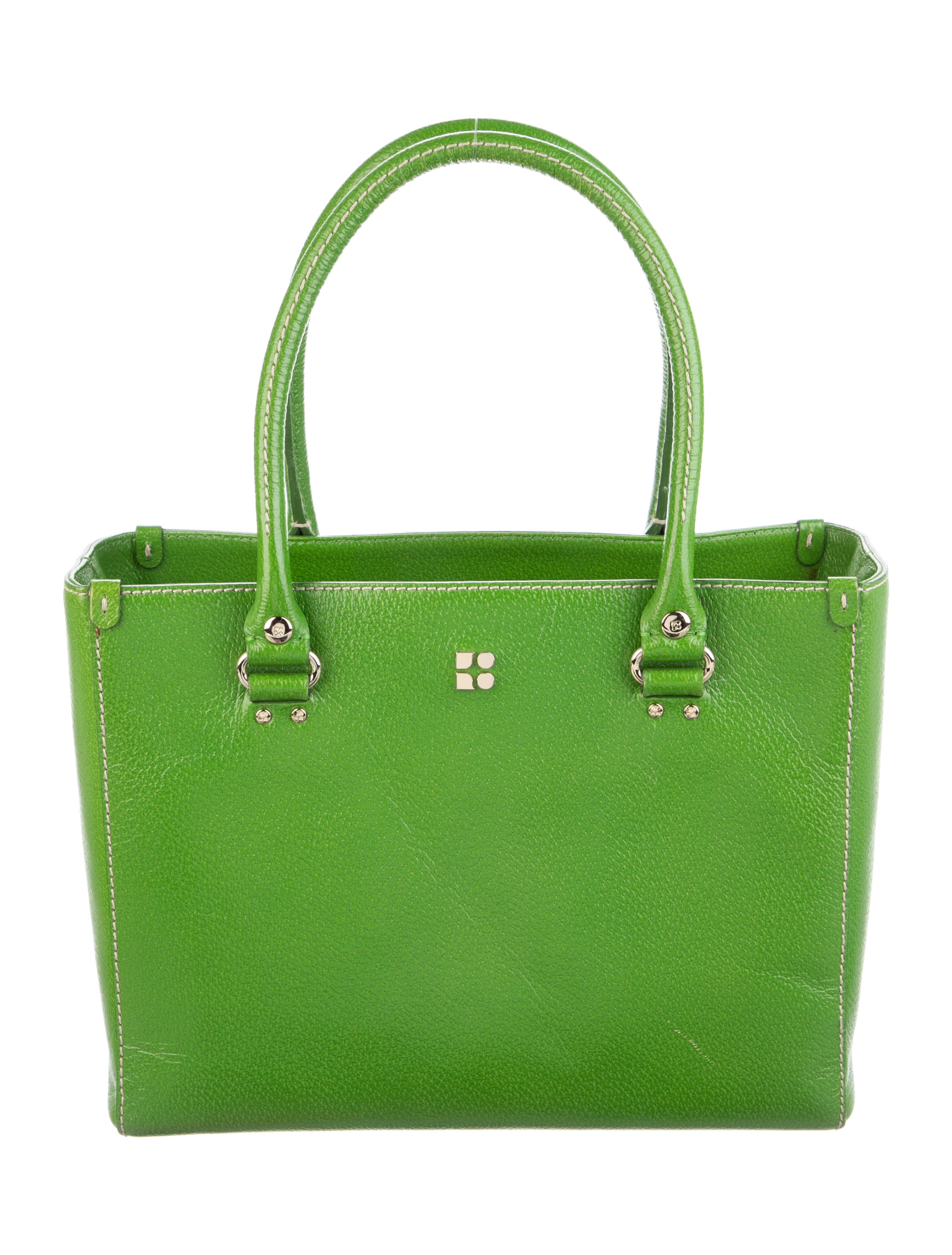 Coach Madison Large Sabrina Bag - Neutrals Handle Bags, Handbags ...