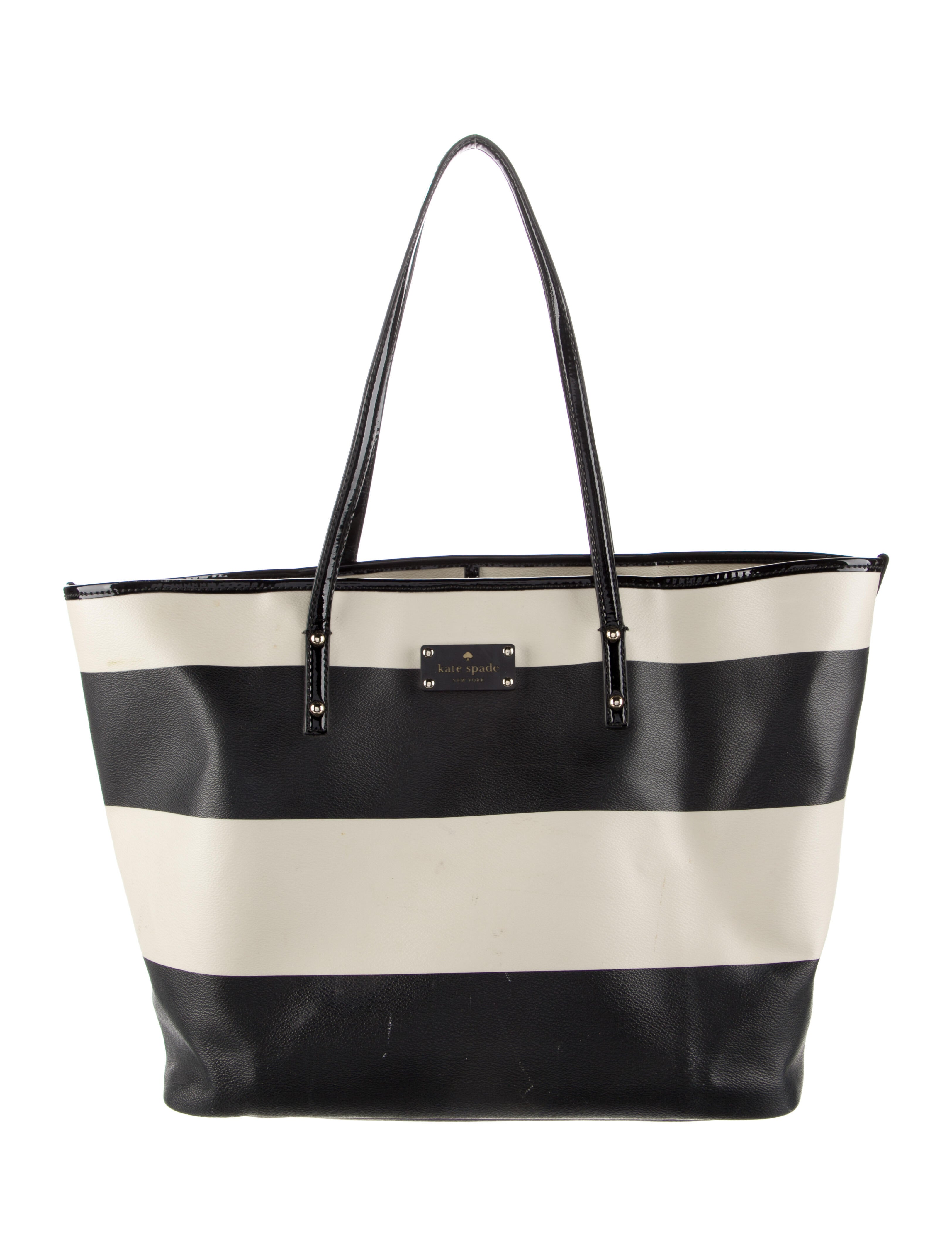 Rimowa Canvas Leather Trim Tote Bag - Black Totes, Handbags - RWA22607 ...