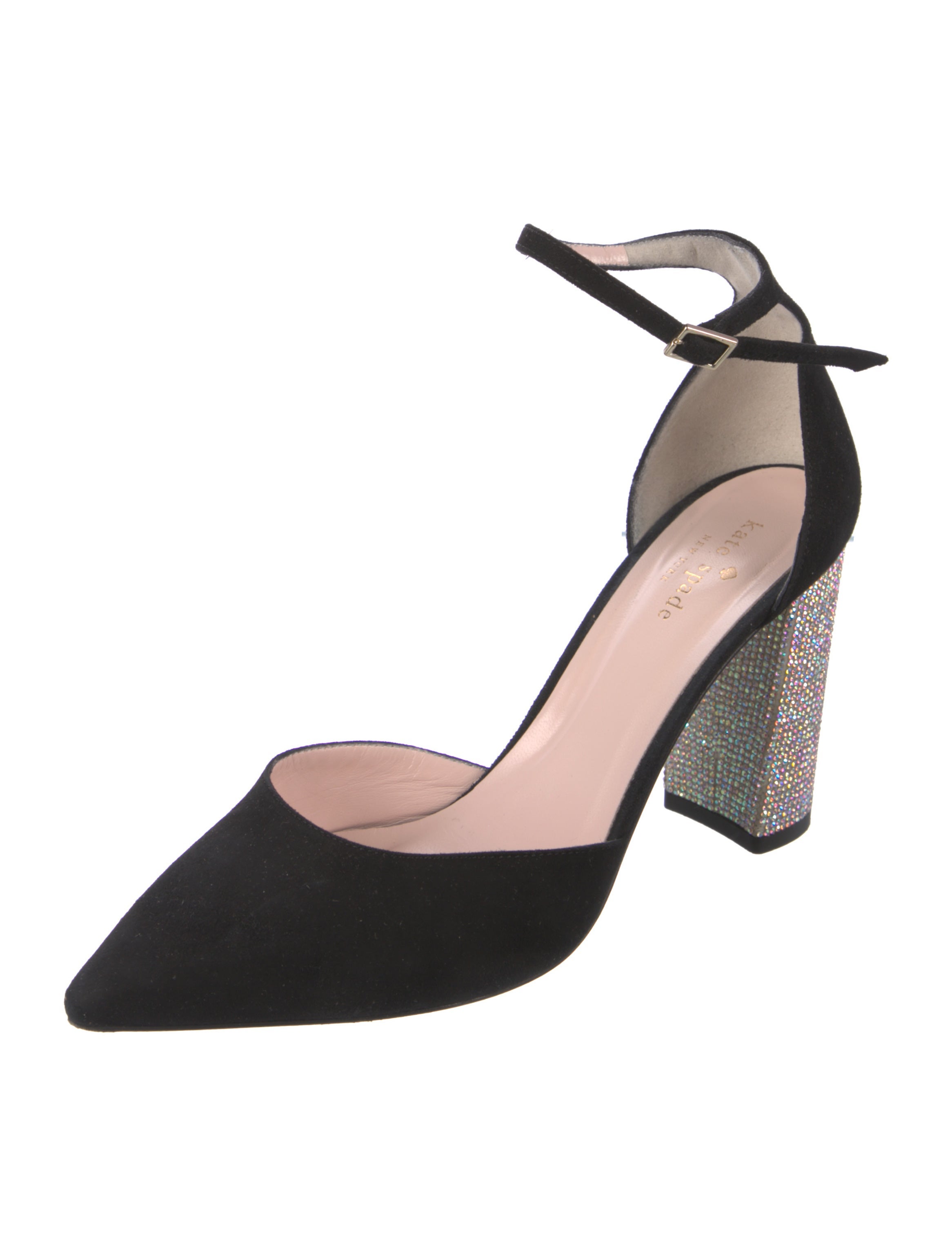Kate Spade New York Shoes | The RealReal
