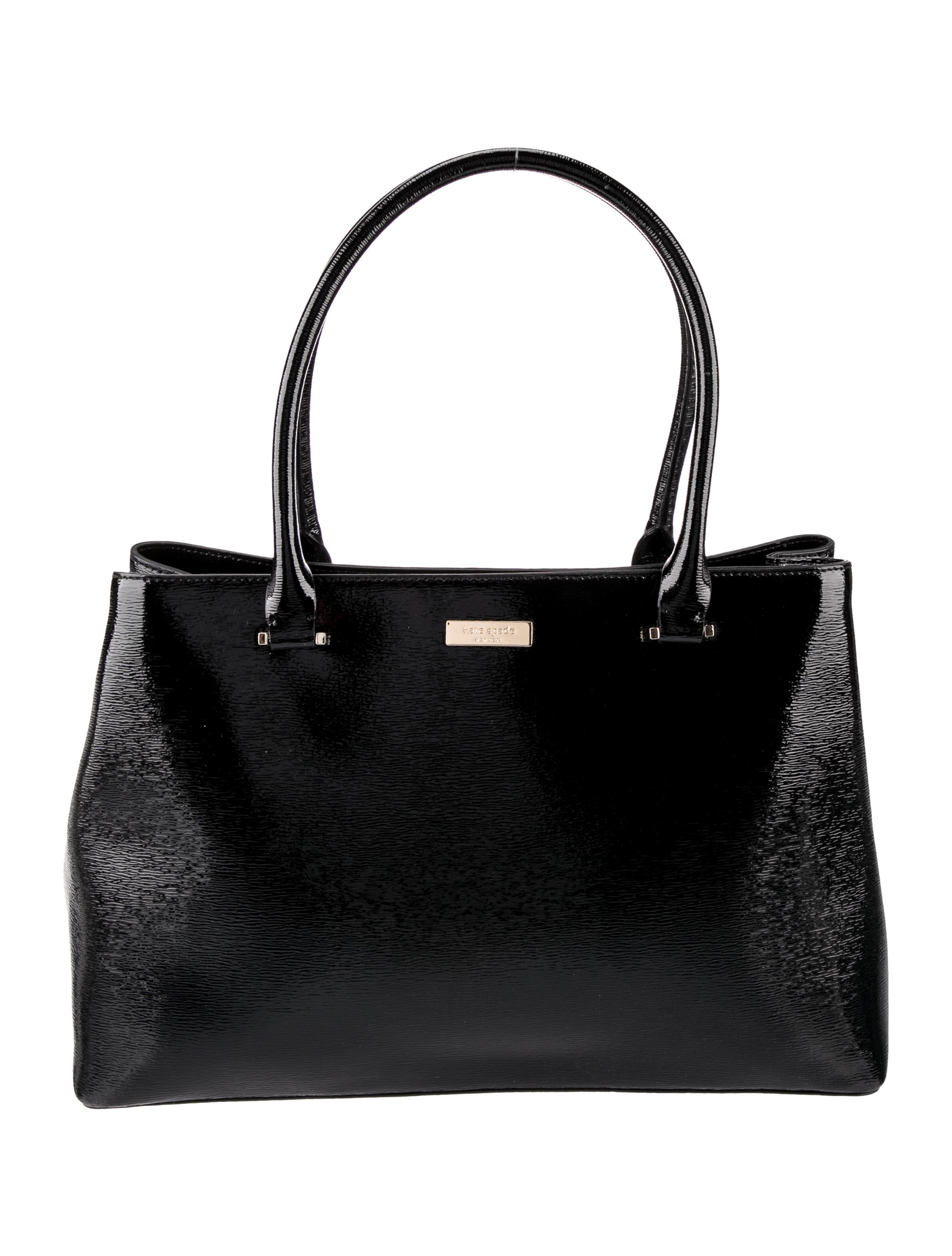 Louis Vuitton Graffiti Mini Alma - Neutrals Handle Bags, Handbags ...