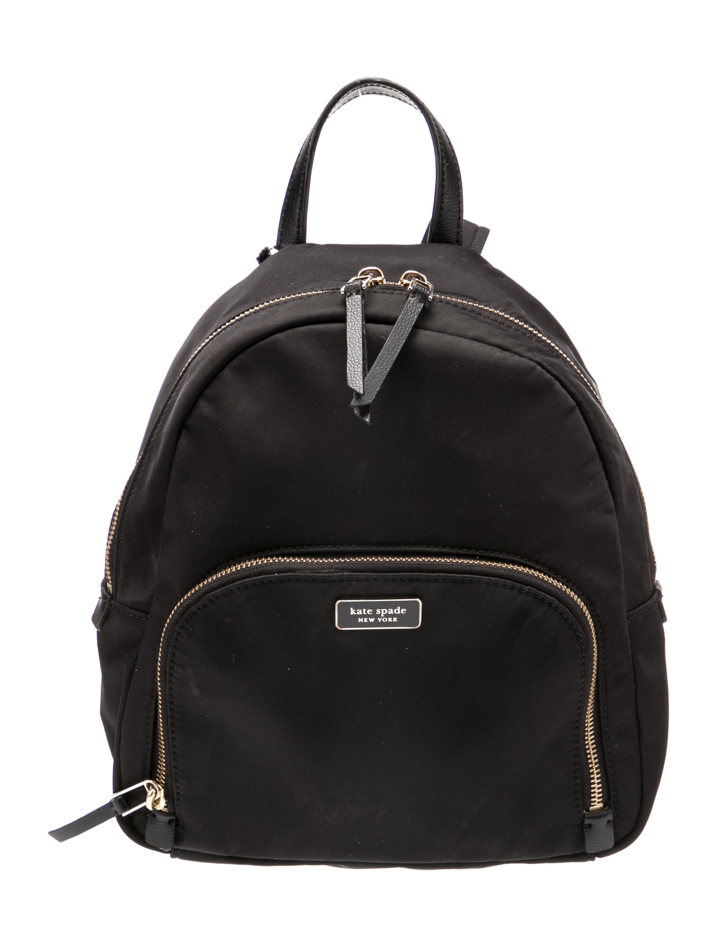 Kate Spade New York Park Row Watch - KSW1352 | The RealReal