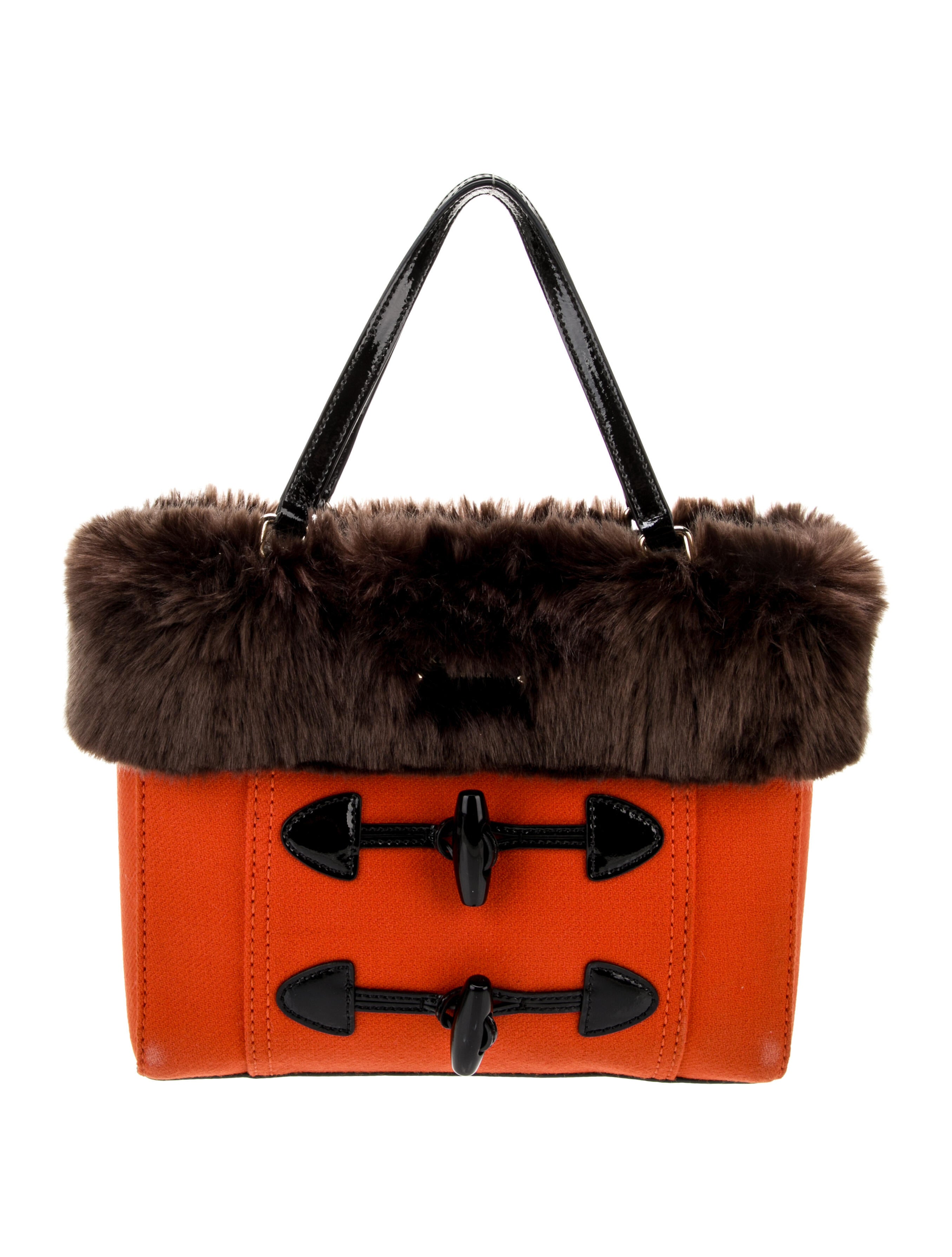 Balmain Large Crystal Embellished Tote Bag - Black Totes, Handbags ...