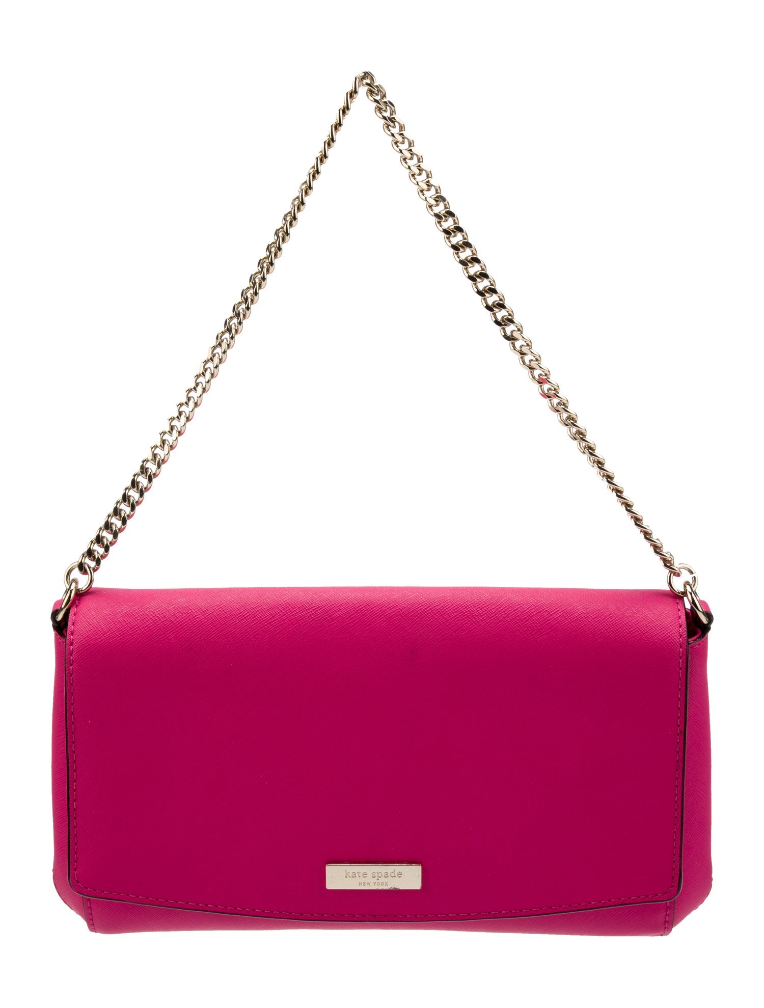 Burberry Handle Bag - Blue Handle Bags, Handbags - BUR36358 | The RealReal