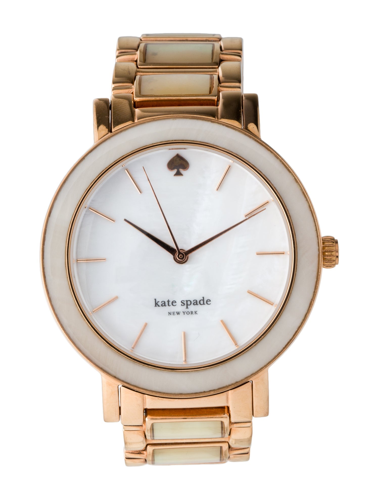 Rolex Cosmograph Daytona Watch - 116523 | The RealReal