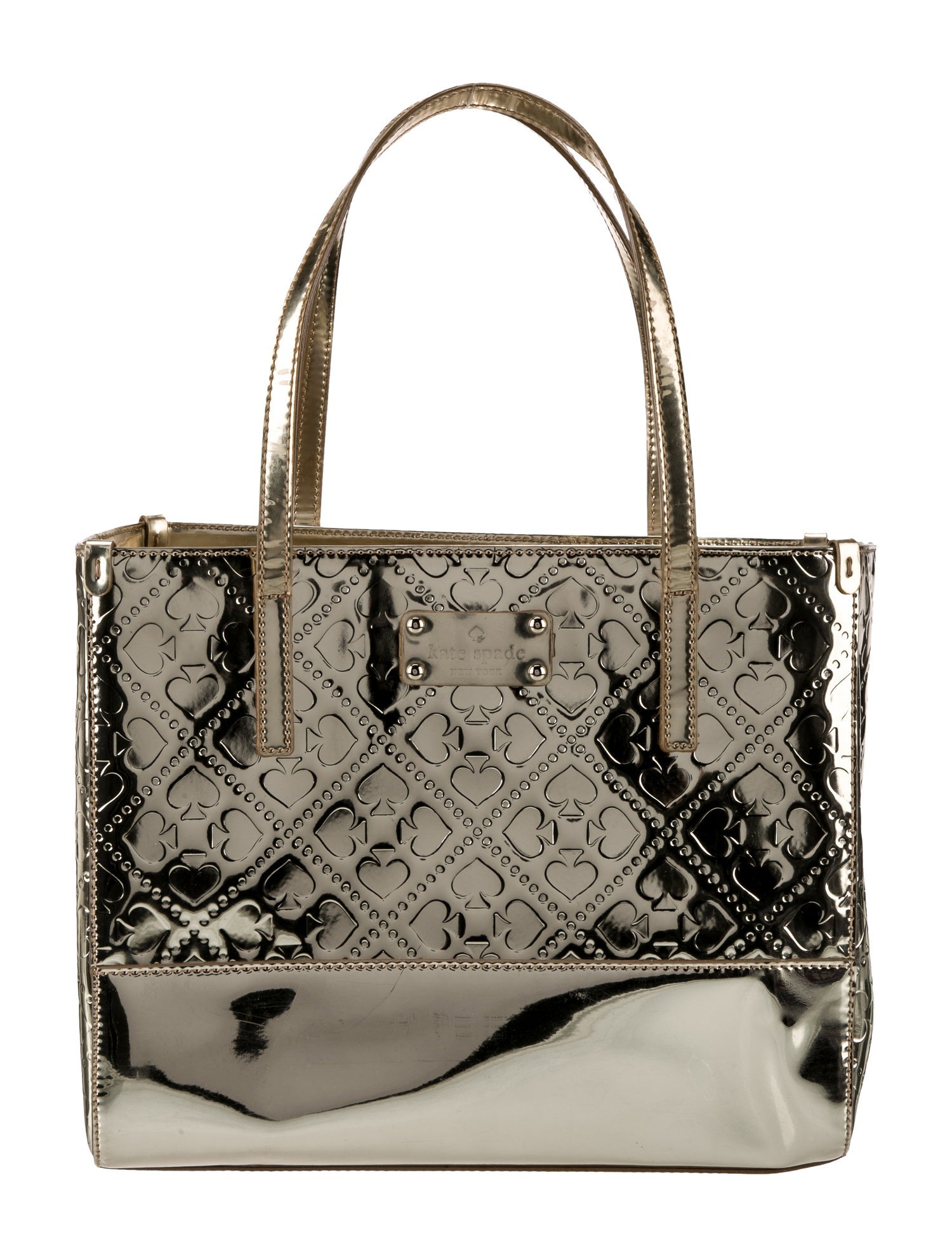 Bottega Veneta Large Intrecciato Cabat Tote - Brown Totes, Handbags ...