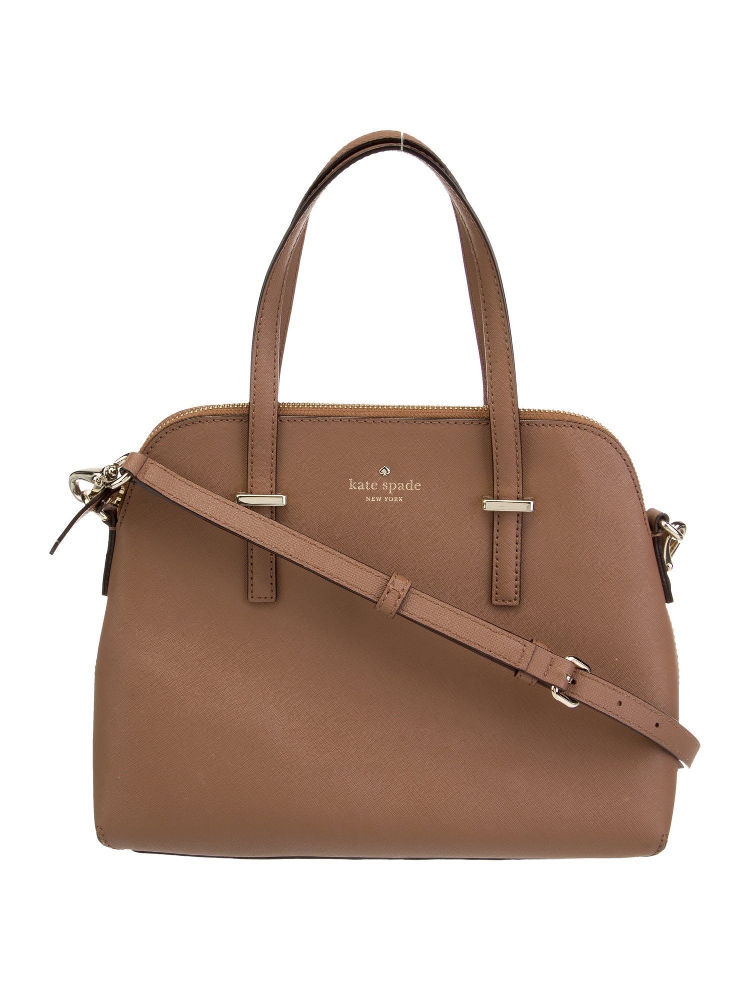 Balenciaga 2016 Motocross Classic Work Bag - Black Handle Bags ...