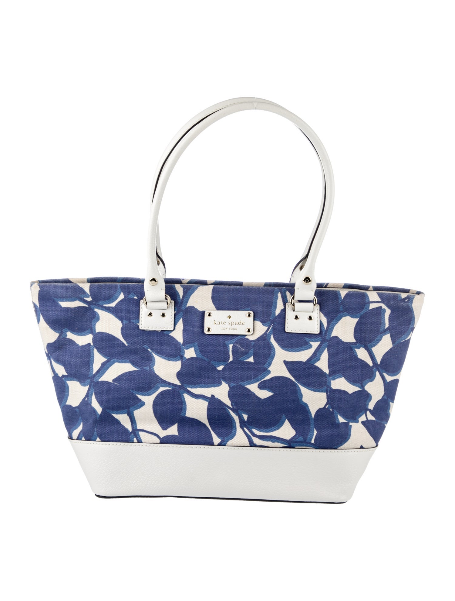 Balenciaga Patent Leather Bazar Shopper Tote - White Totes, Handbags ...