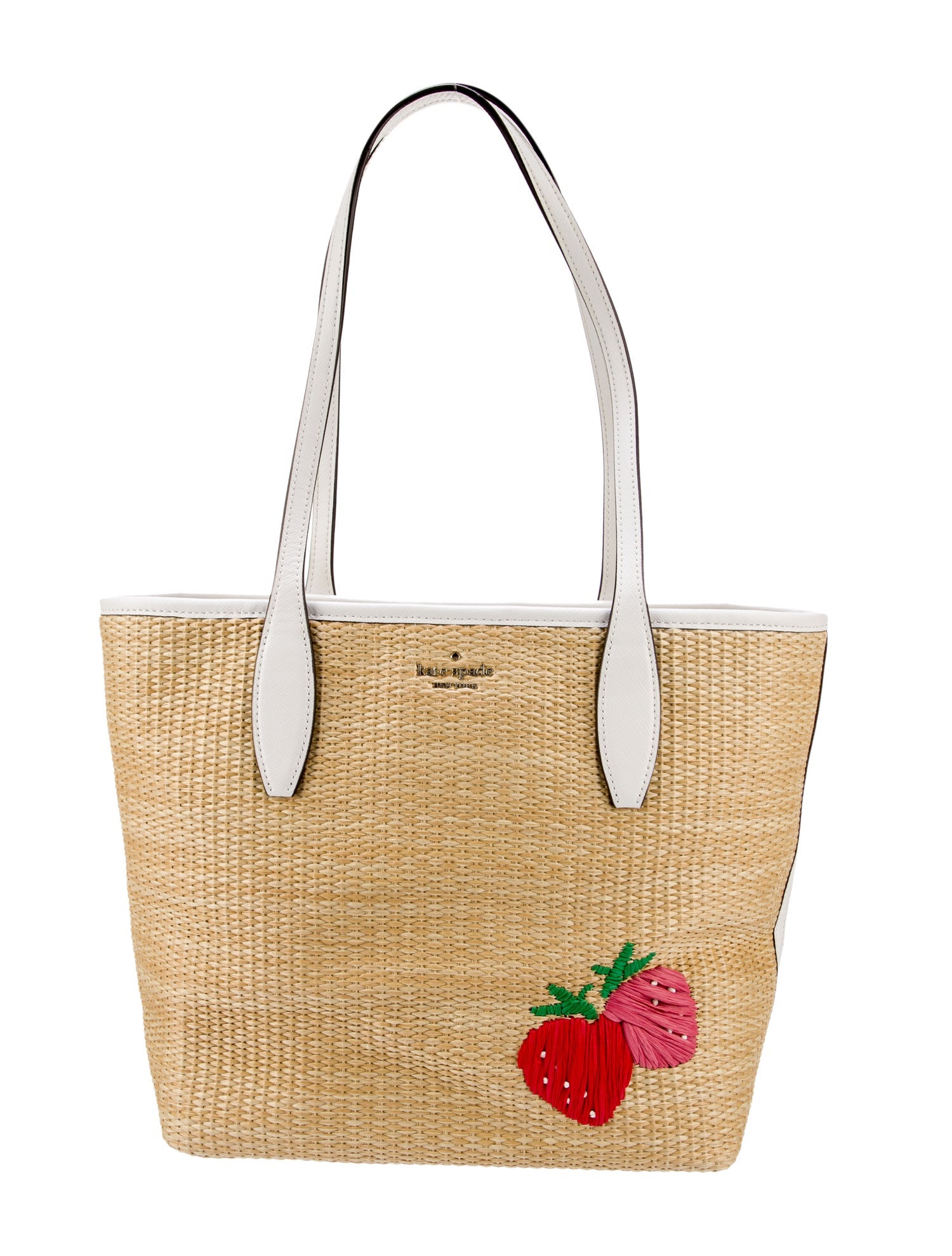 Balenciaga Patent Leather Bazar Shopper Tote - White Totes, Handbags ...