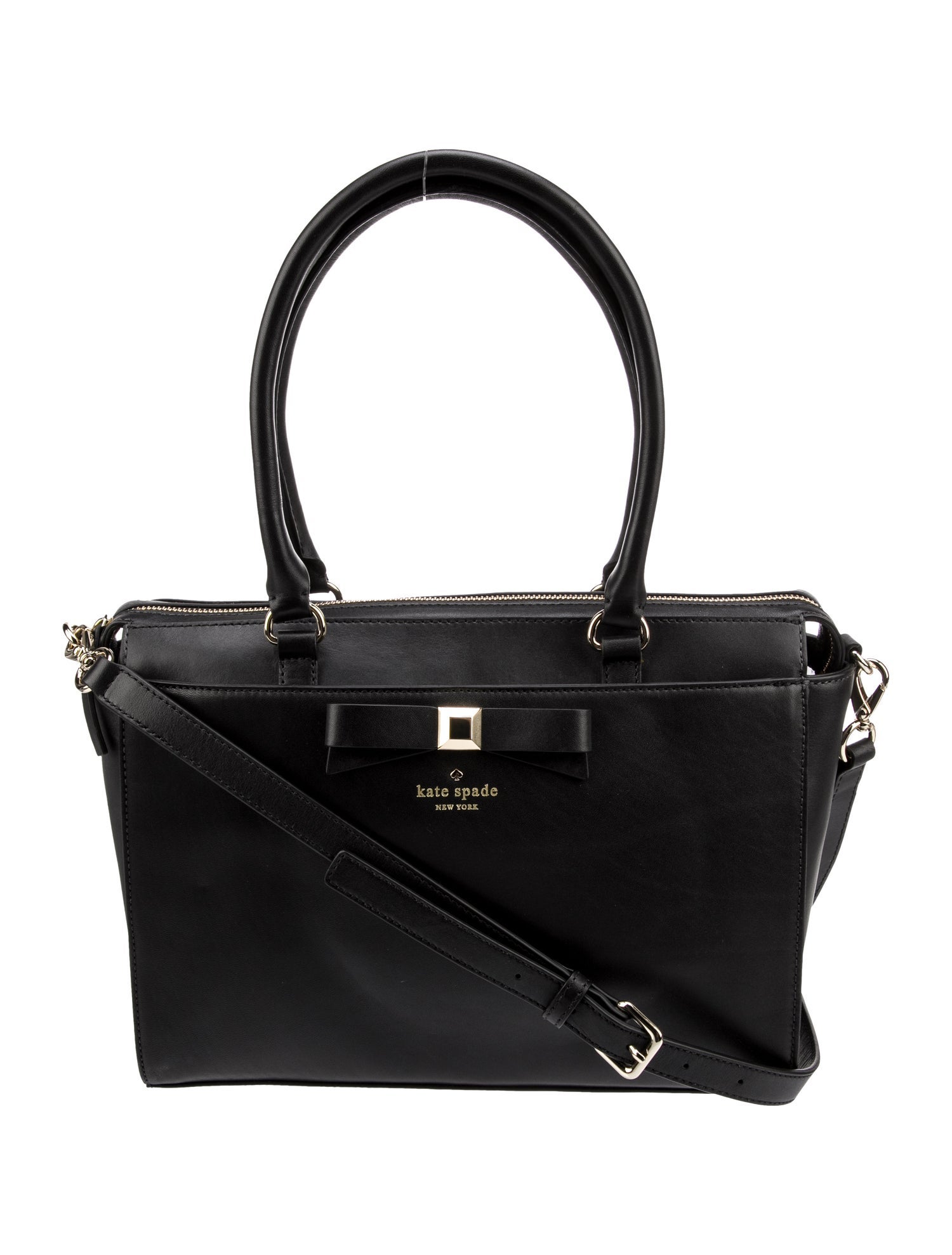 Balenciaga Patent Leather Bazar Shopper Tote - White Totes, Handbags ...
