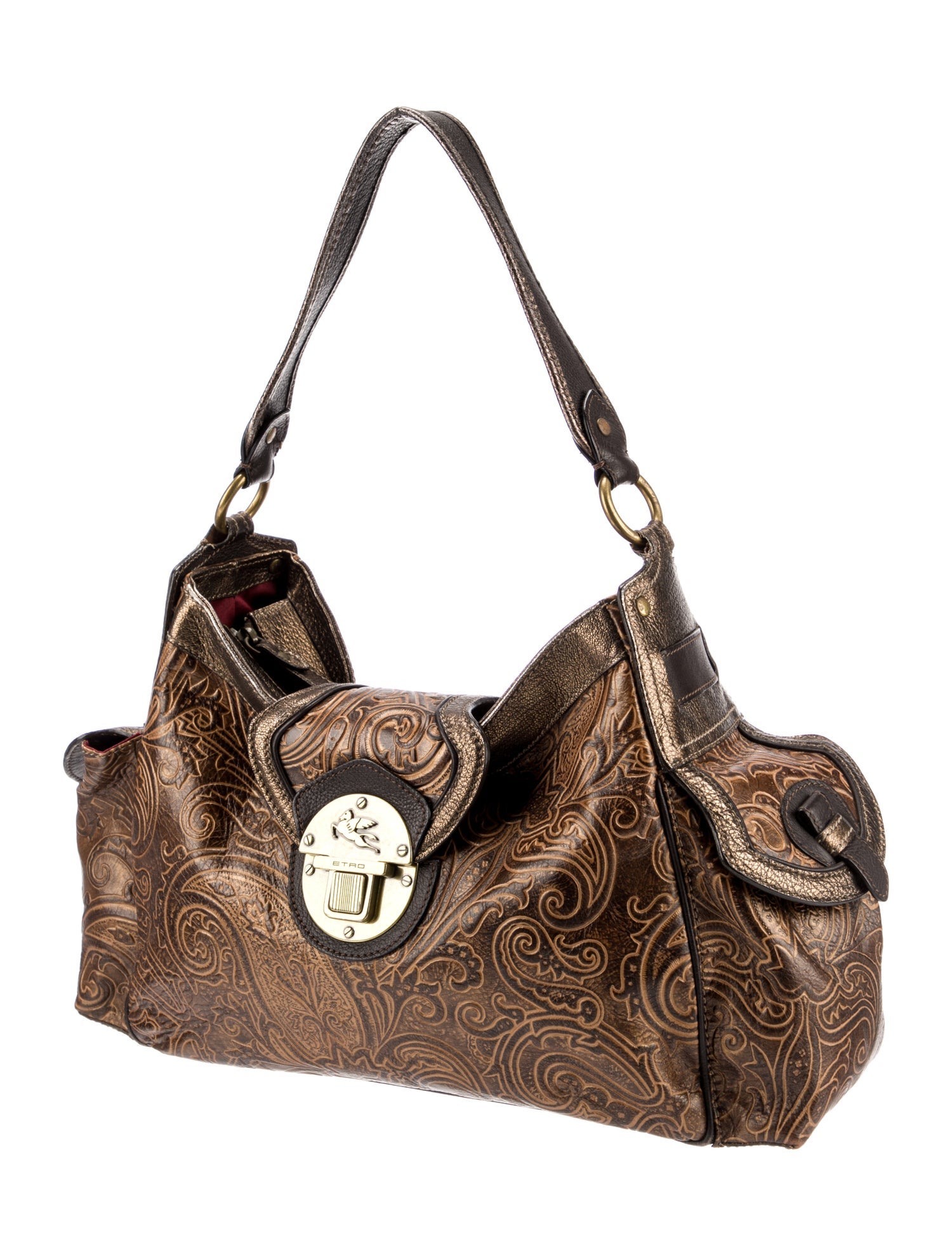 Designer Handbags For Women On Sale | The RealReal