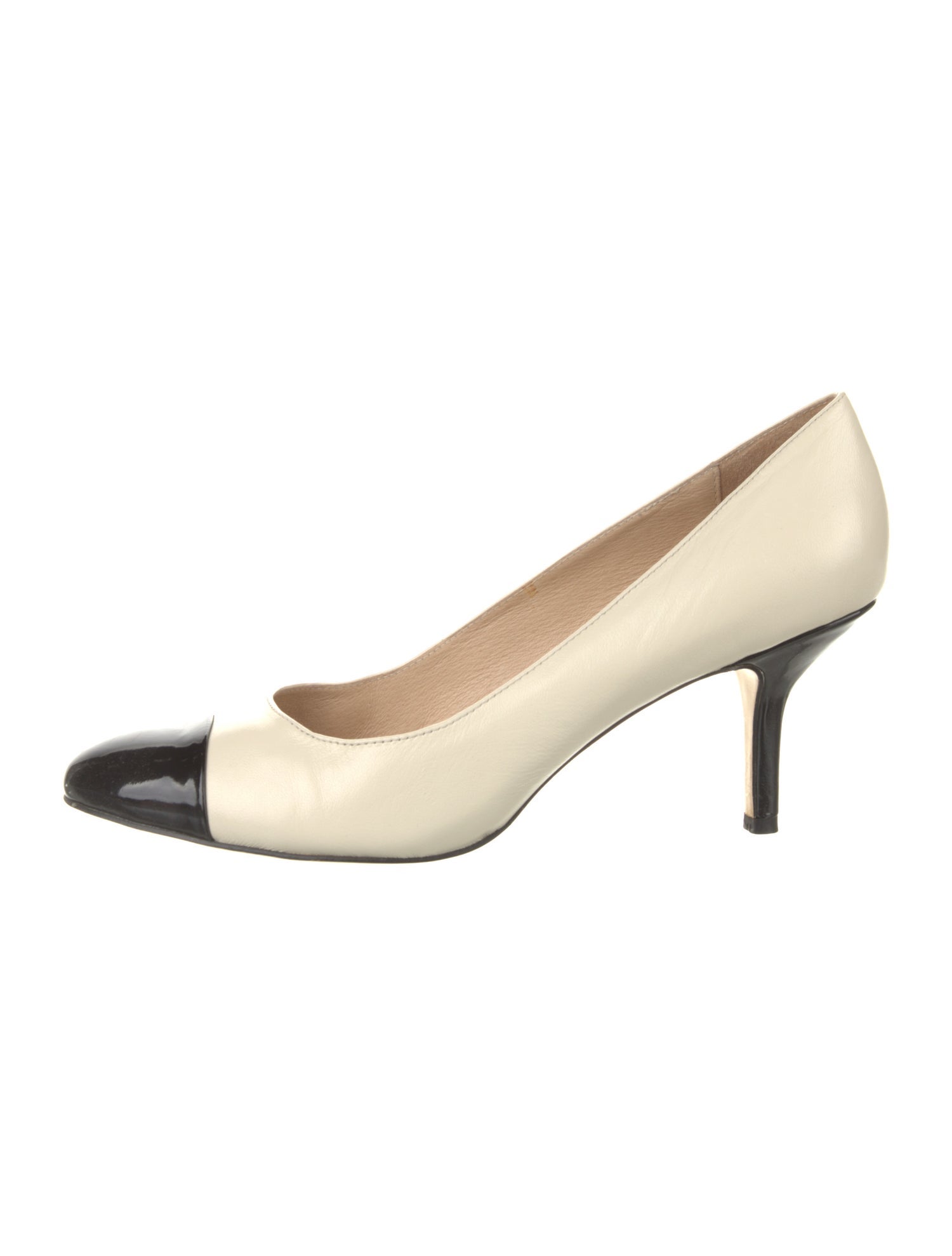 Women's Designer Pumps on Sale | The RealReal