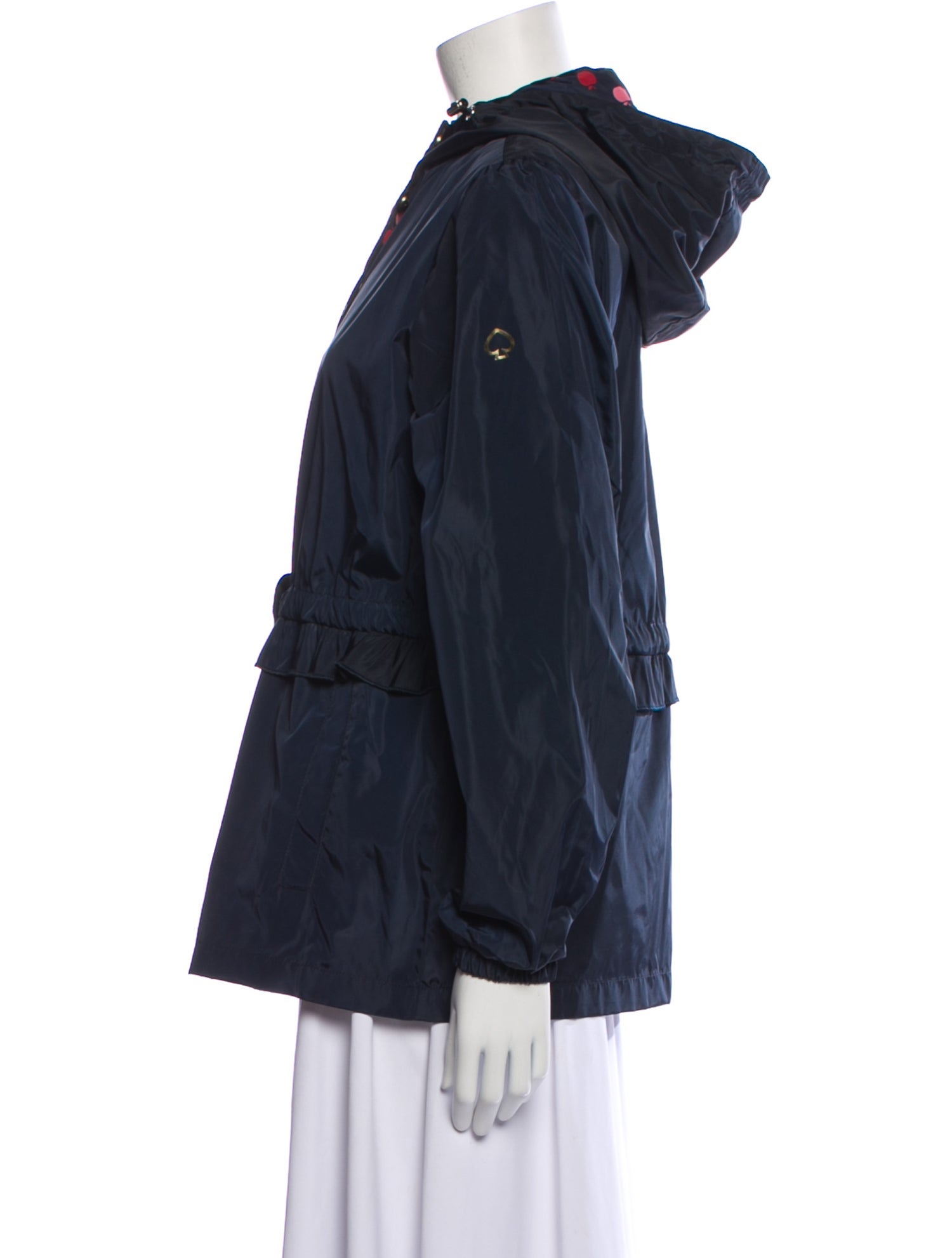 Kate Spade New York | The RealReal