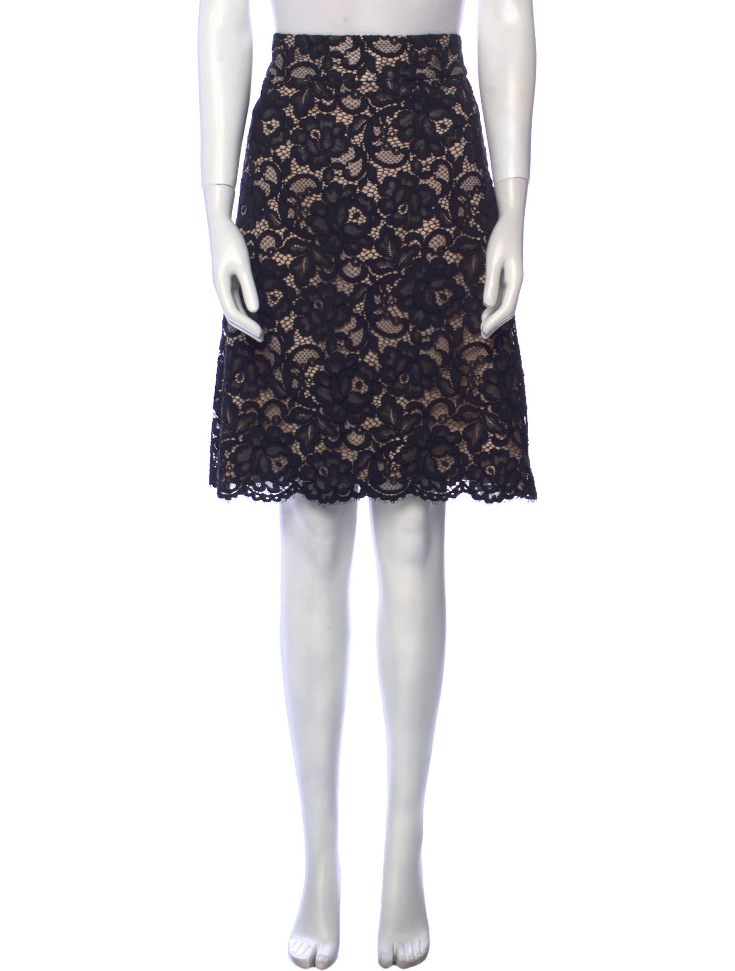 Kate Spade New York | The RealReal