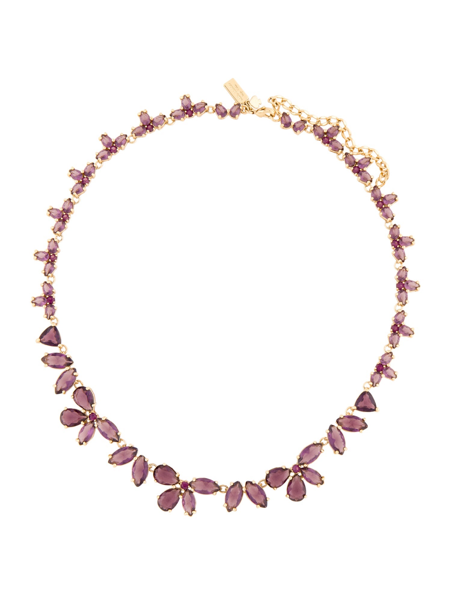 Designer Chain | The RealReal