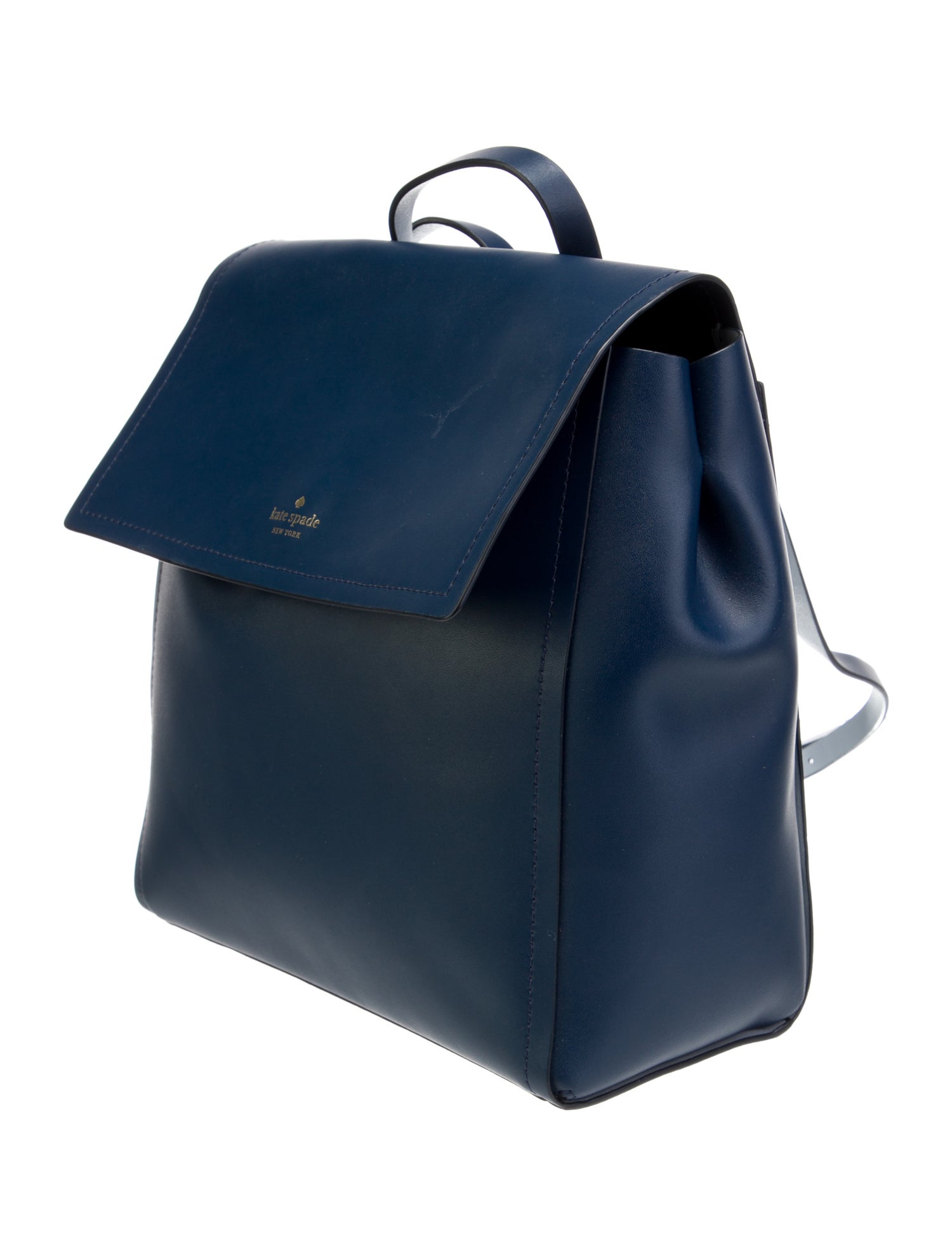 Kate Spade New York Backpacks | The RealReal