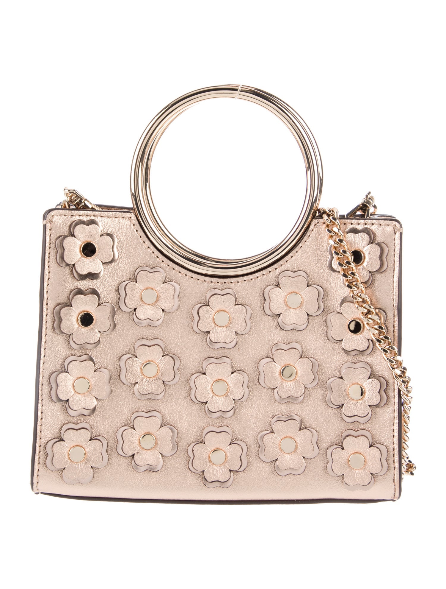 Designer Handbags For Women On Sale | The RealReal