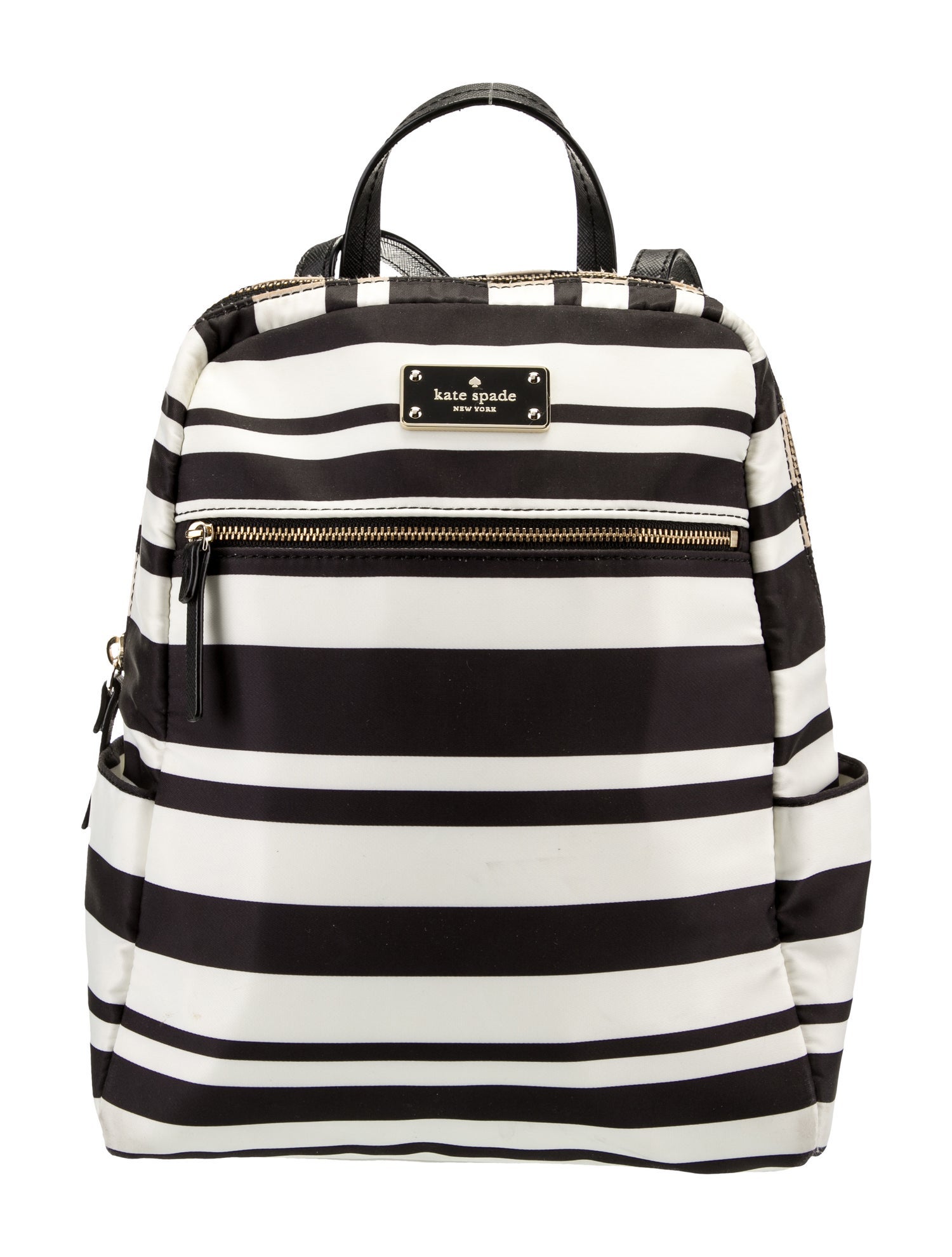 Designer Backpacks For Women On Sale | The RealReal