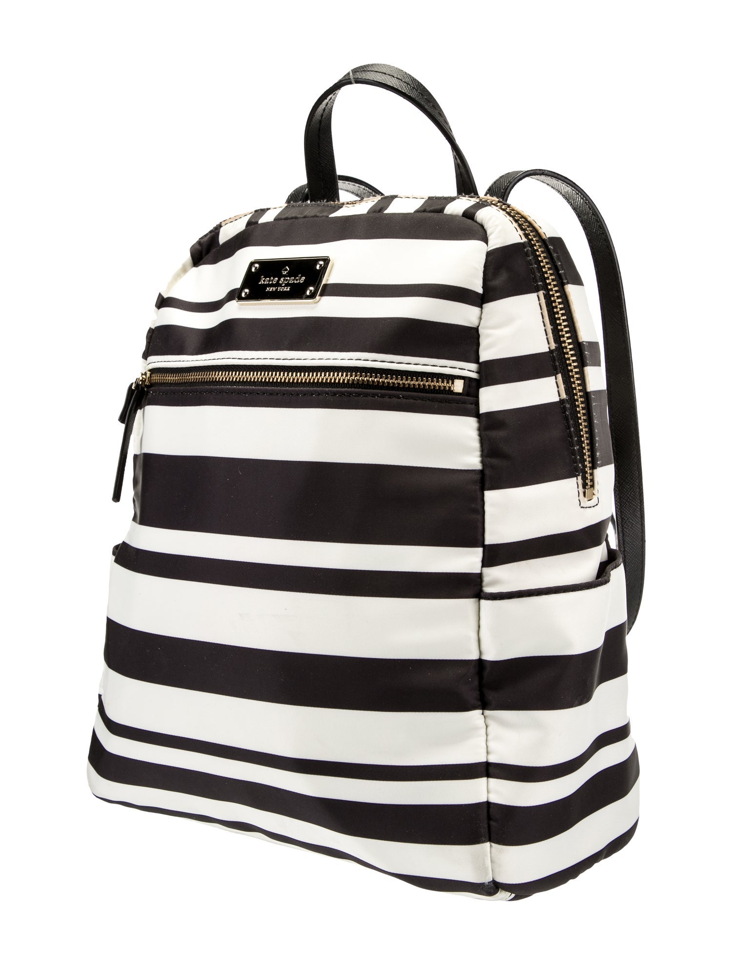 Designer Backpacks For Women On Sale | The RealReal