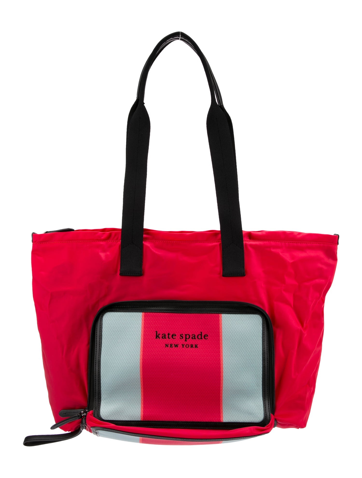 Celine Céline Envelope Luggage Tote - Green Totes, Handbags - CEL68168 ...