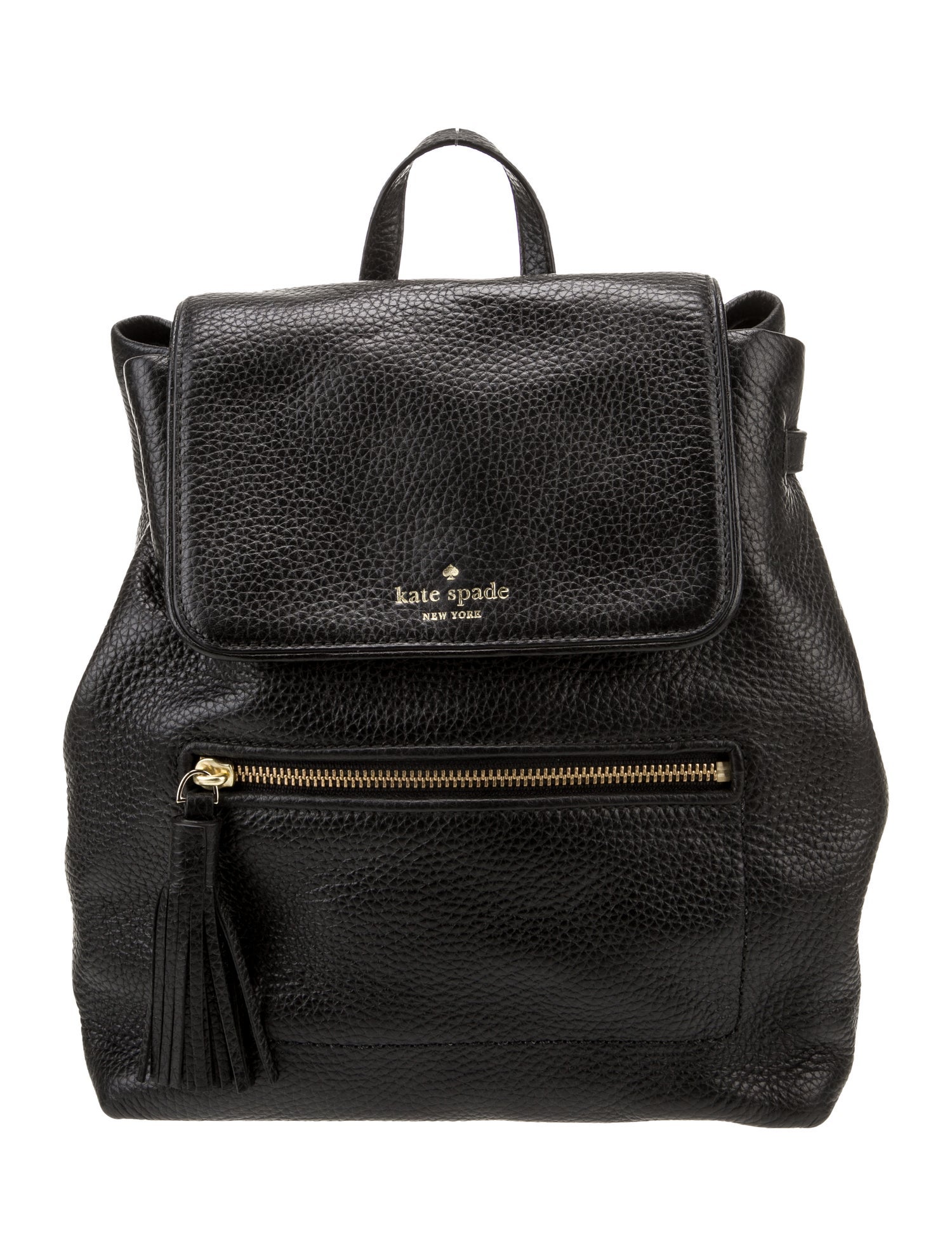 Meli Melo Thela Halo Backpack - Blue Backpacks, Handbags - WMI20162 ...