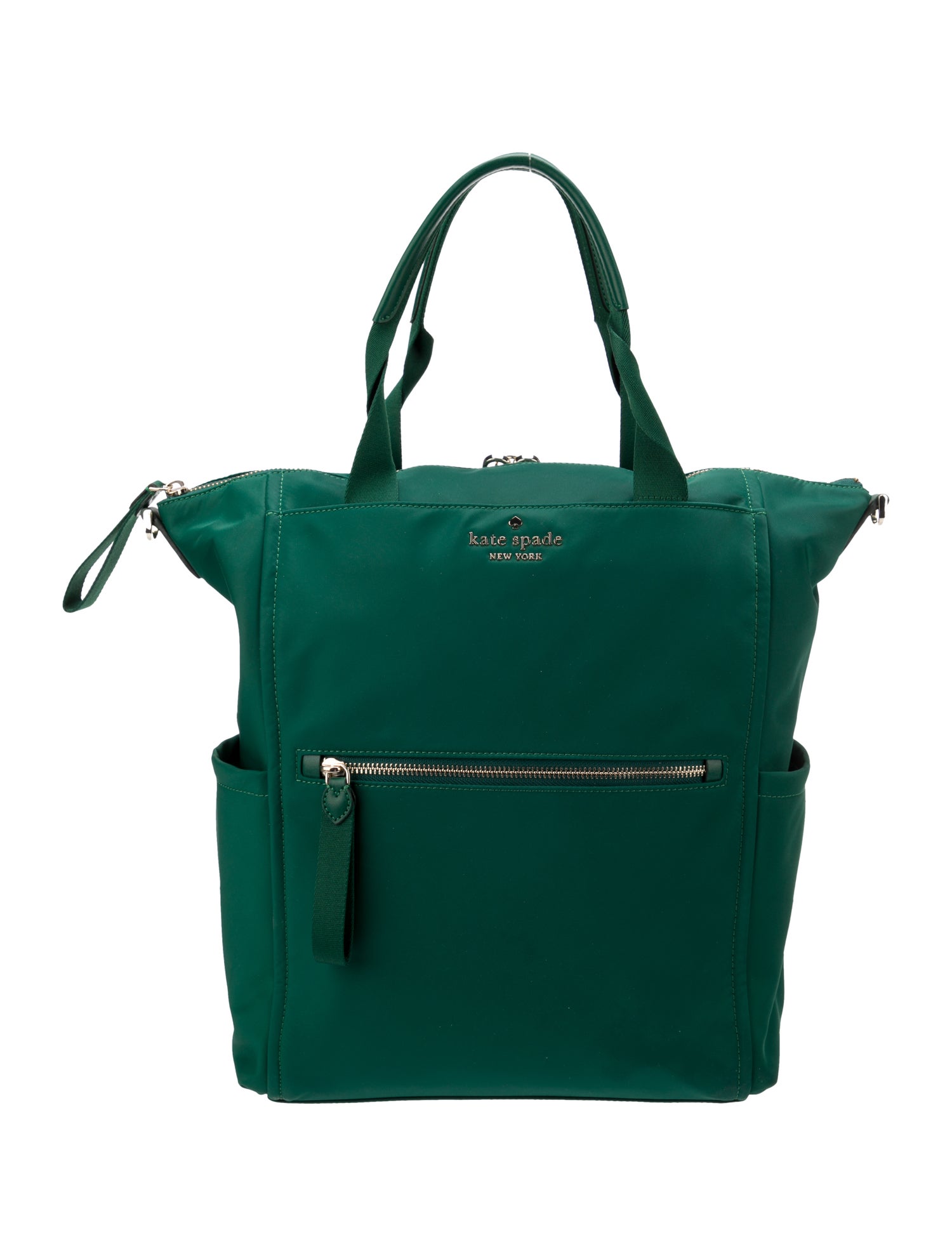 Designer Backpacks For Women On Sale | The RealReal