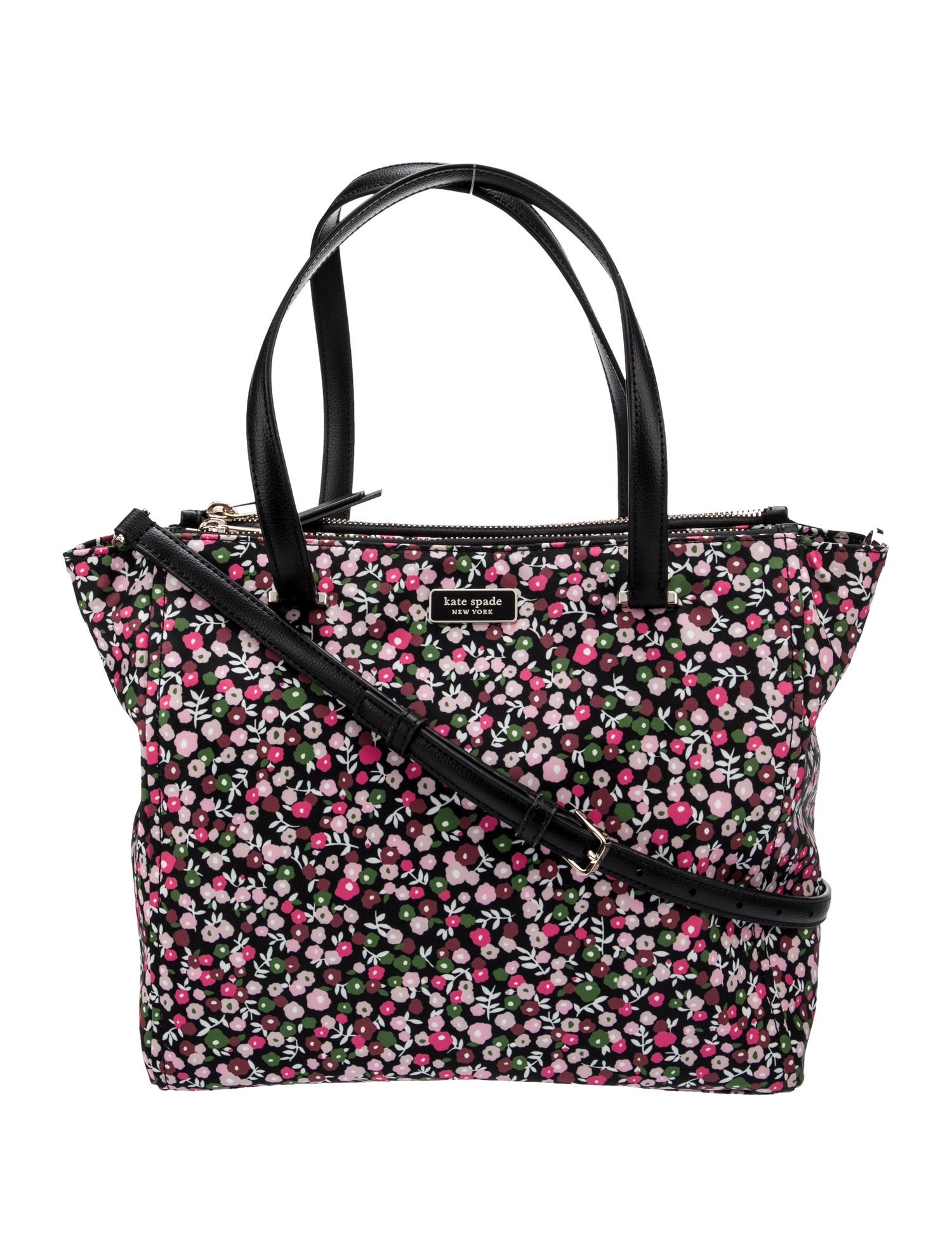 Celine Céline Envelope Luggage Tote - Green Totes, Handbags - CEL68168 ...