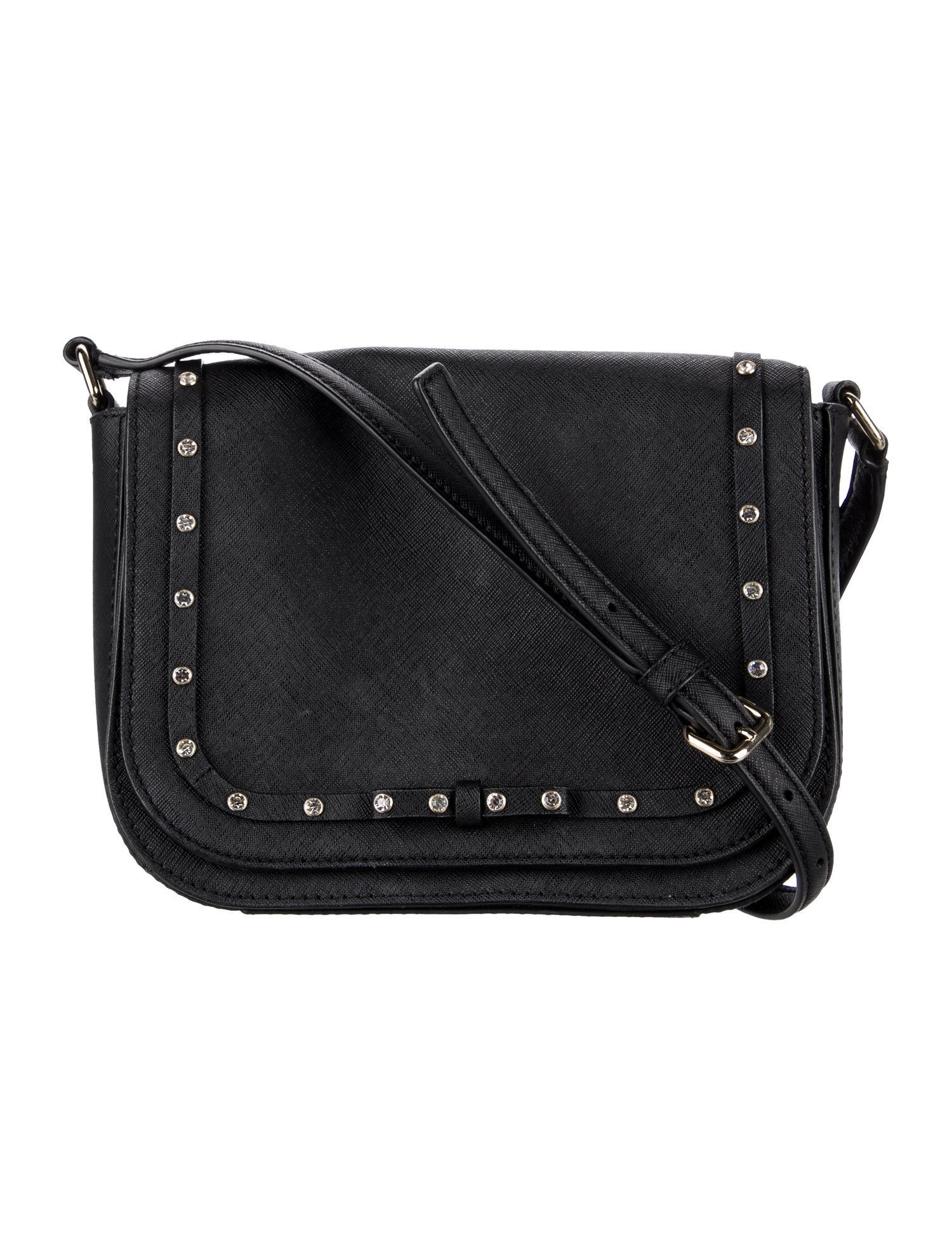 Designer Handbags For Women On Sale | The RealReal