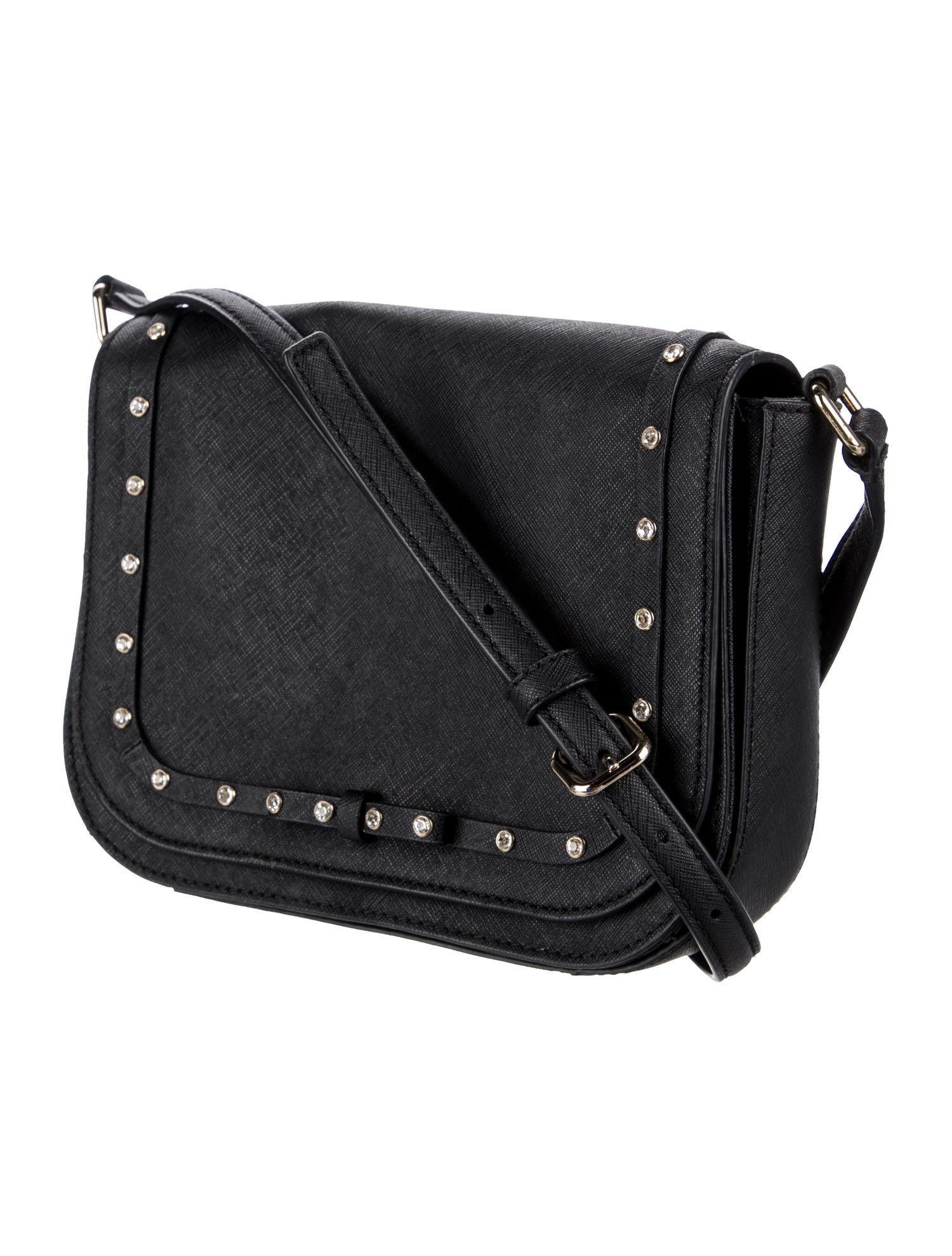 Designer Handbags For Women On Sale | The RealReal