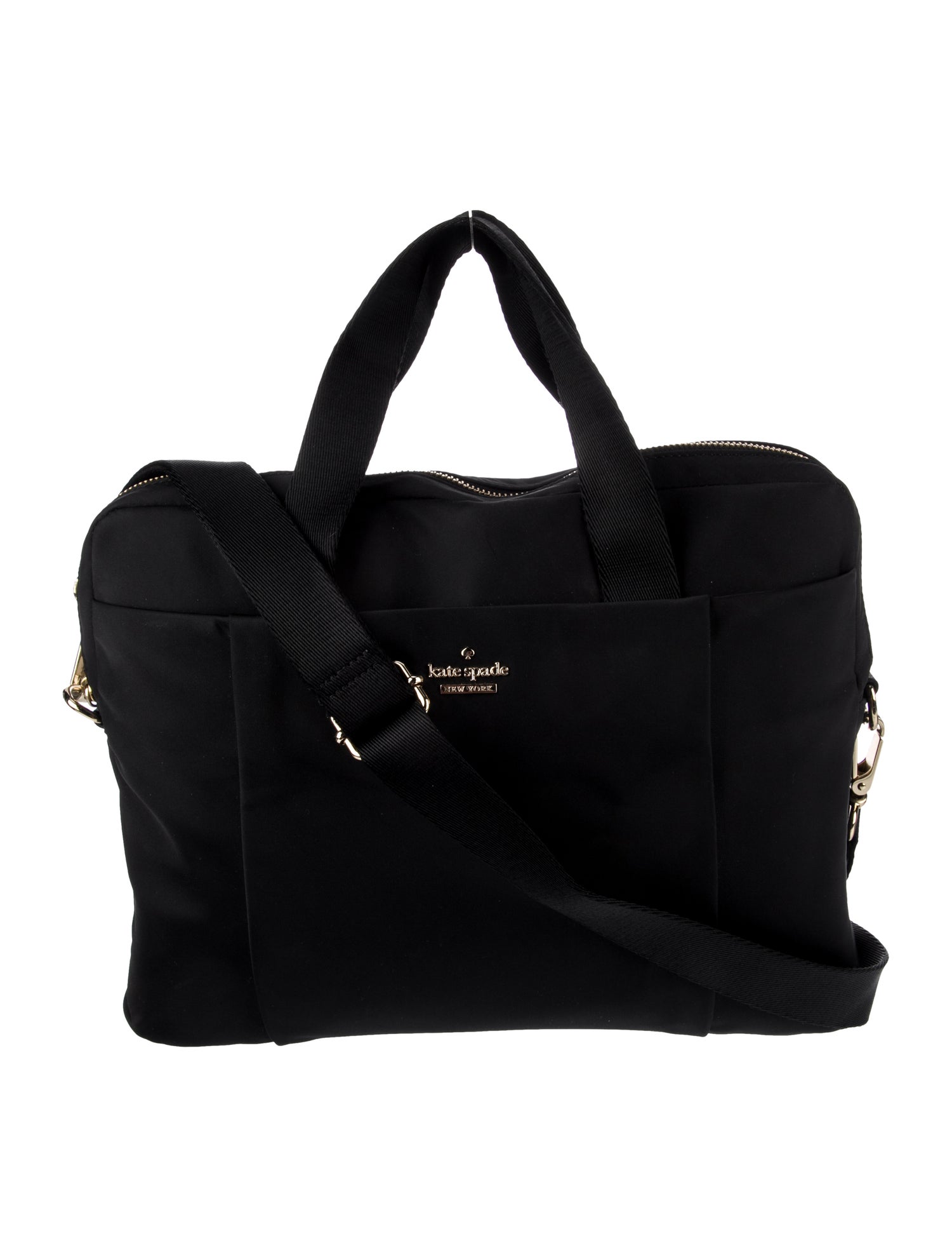 Designer Satchels For Women | The RealReal