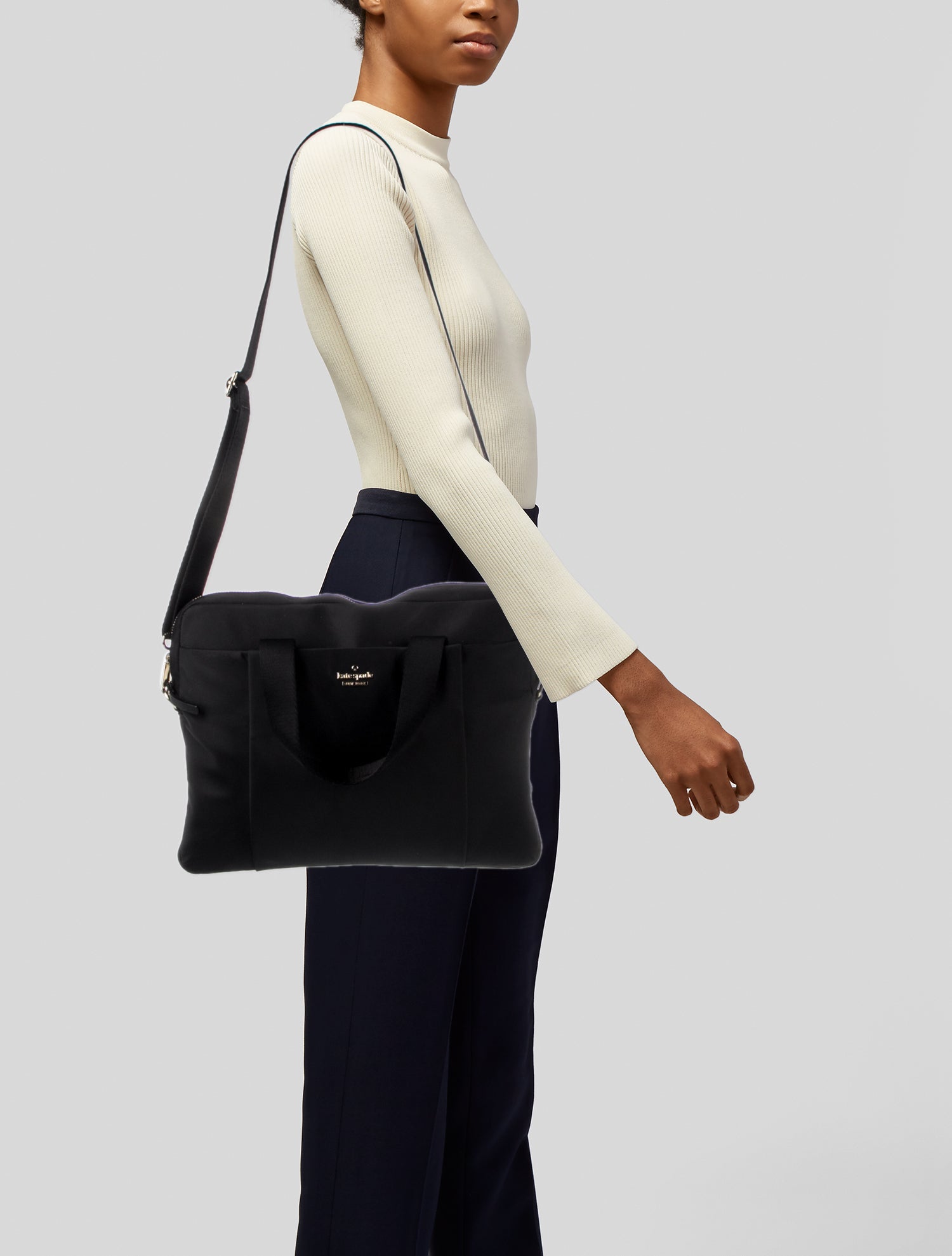 Designer Satchels For Women | The RealReal